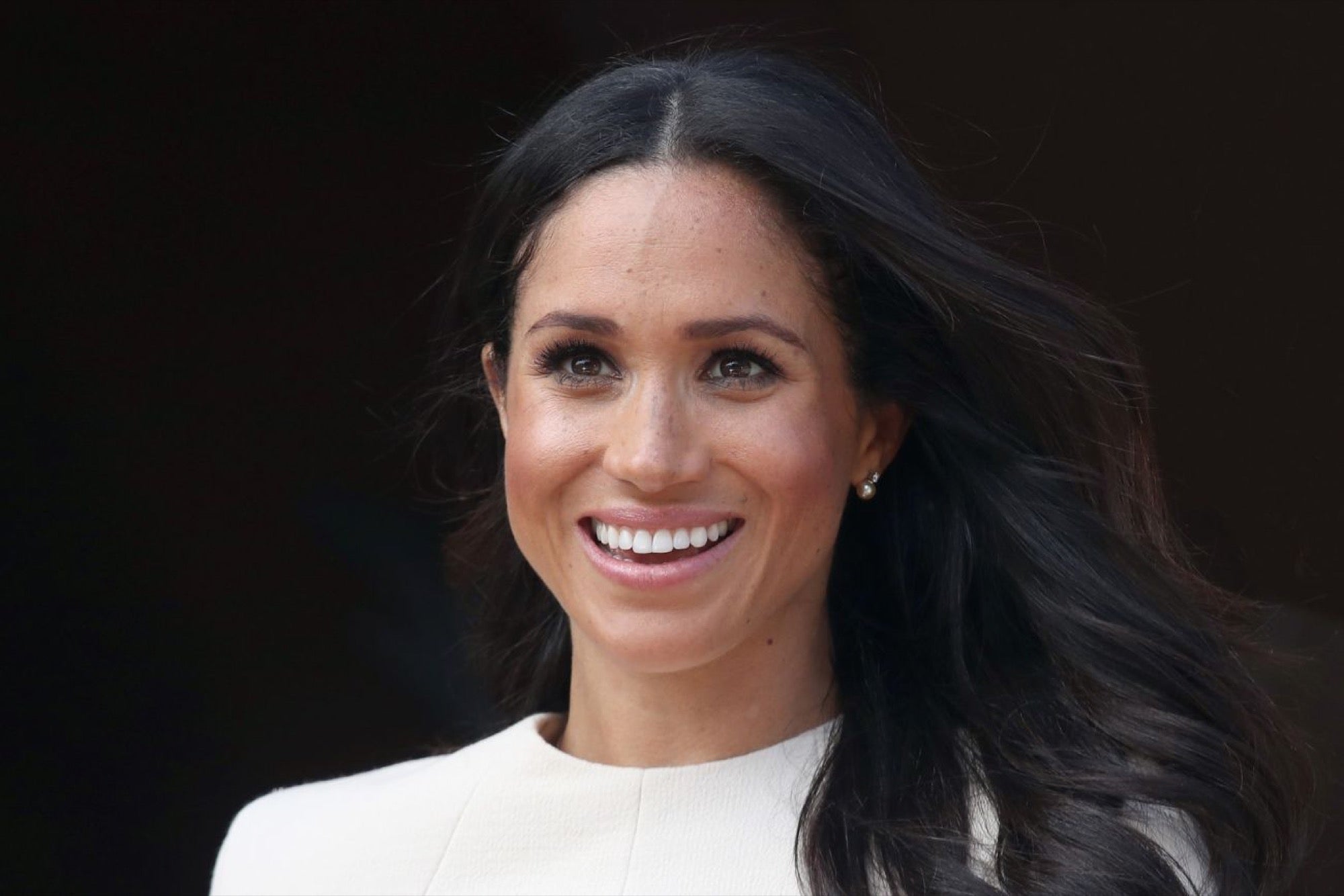 The First Jobs Of Highly Successful People