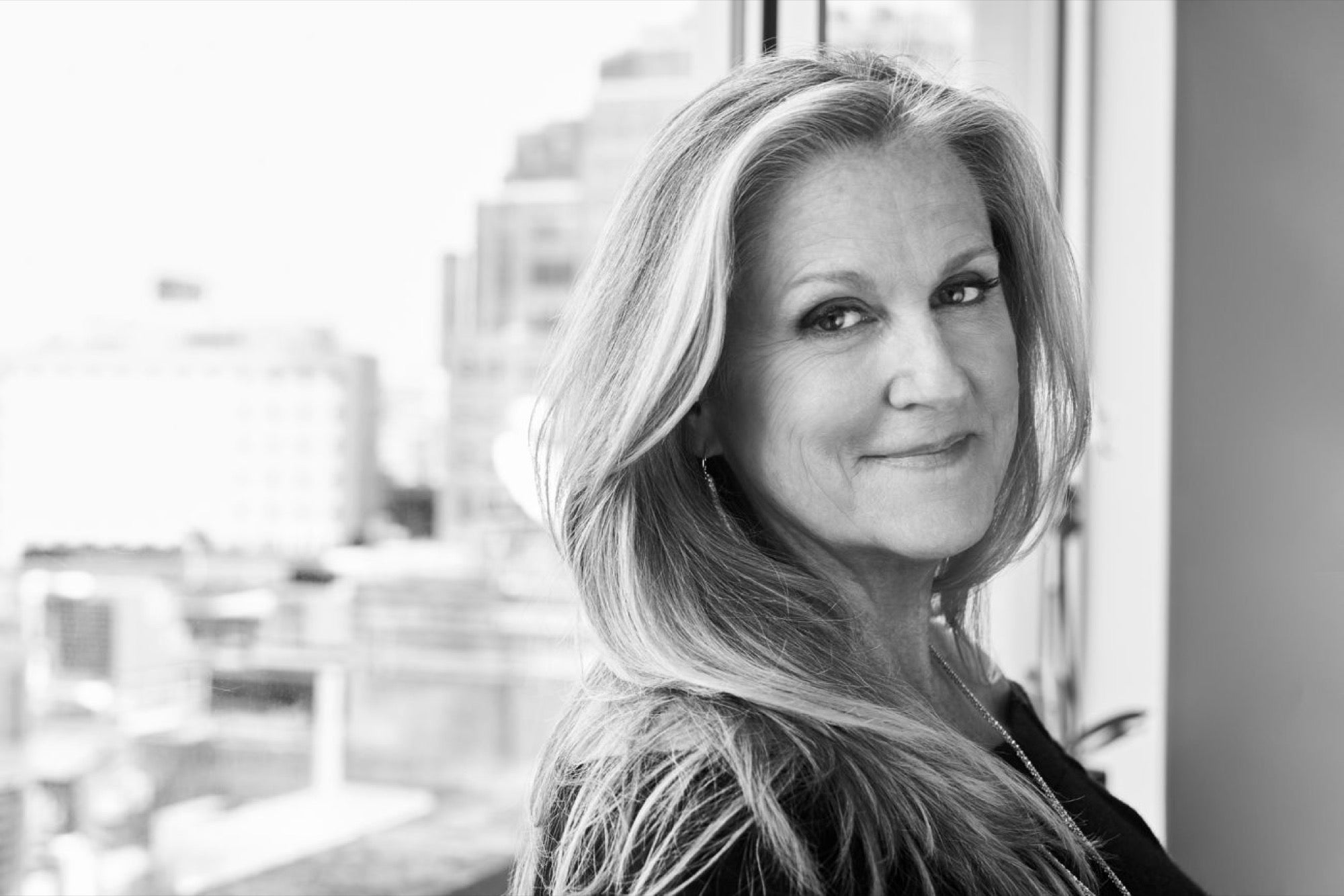 This Former Computer Scientist Pivoted to Film/TV and Built an Emmy ...