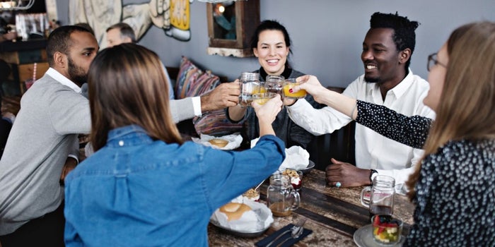 Why Sunday Is the Most Important Day of the Week for Your Wellbeing ...