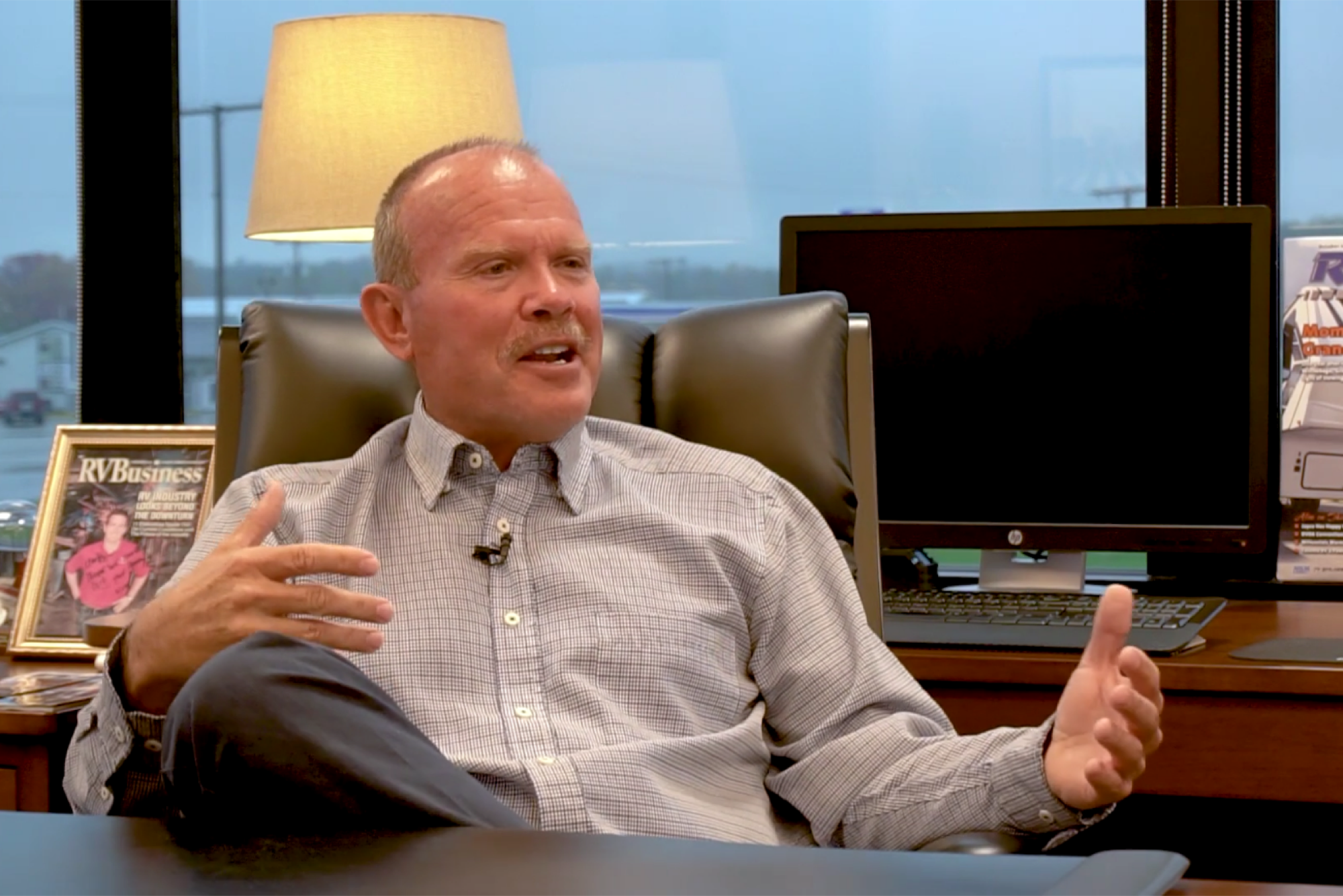 Alan Taylor - Author Biography | Entrepreneur