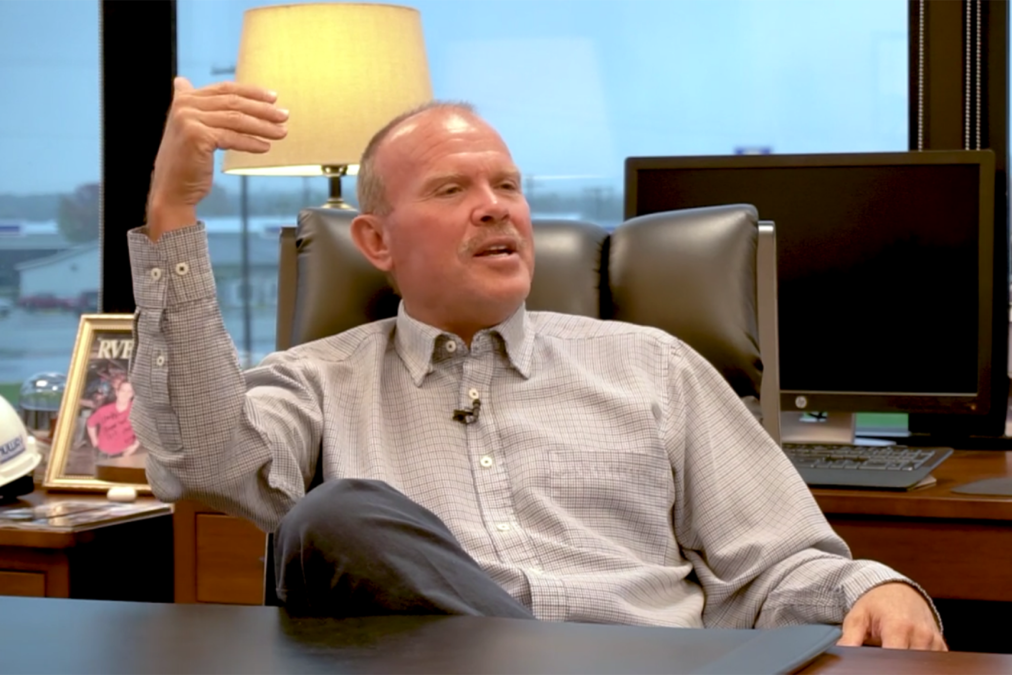 Alan Taylor - Author Biography | Entrepreneur