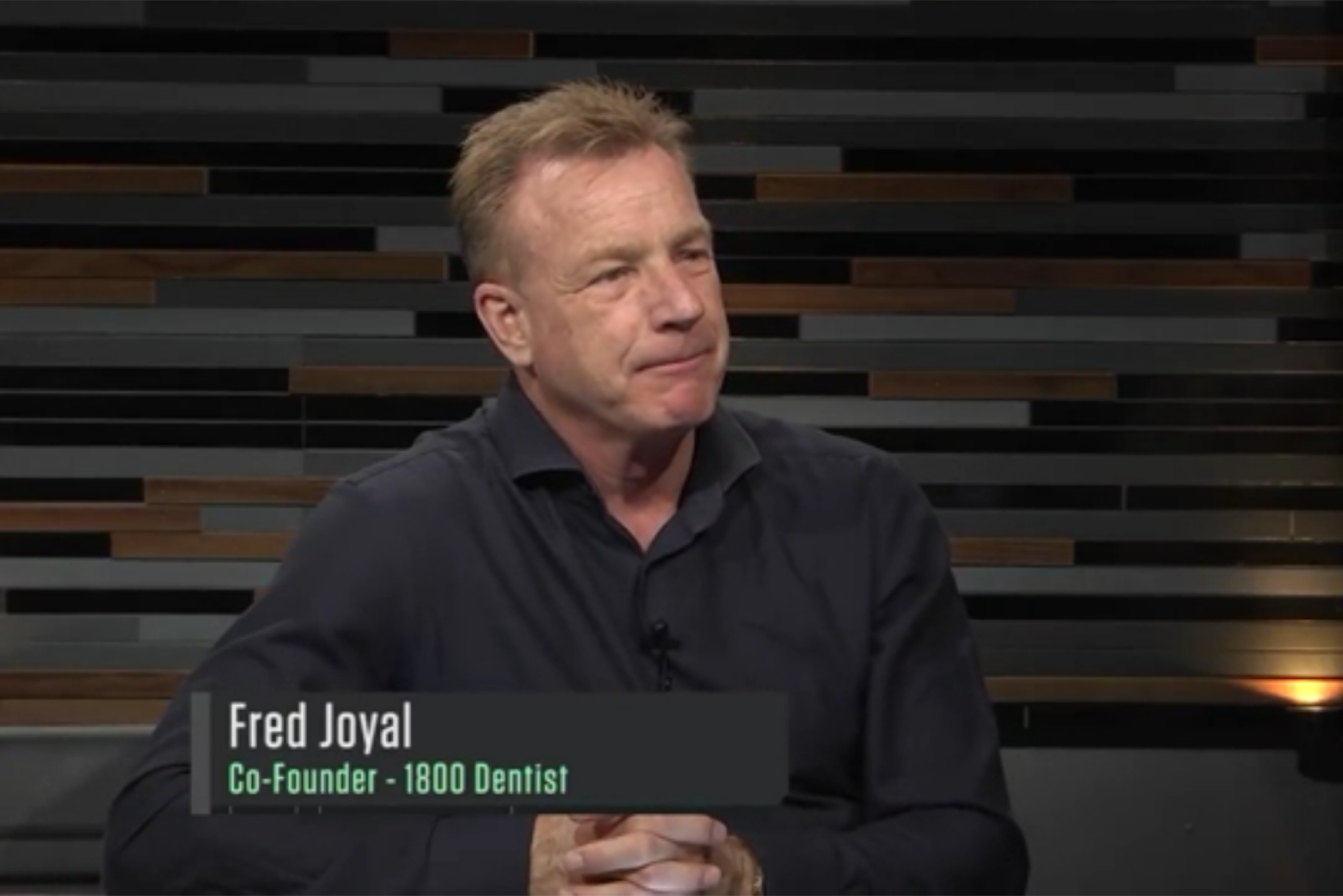 Why You Shouldn't Hire Your Friends | Entrepreneur