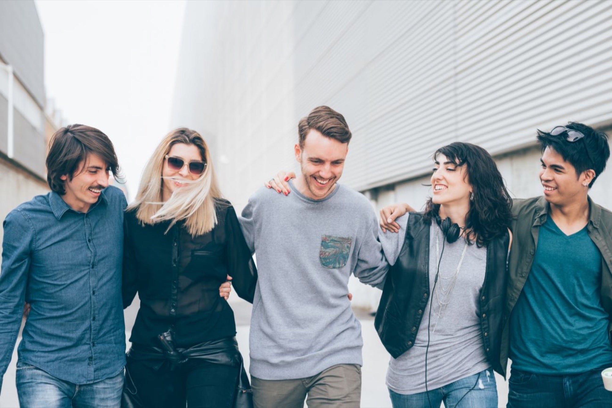 Here's What Millennials Should Know About The Ability To Influence ...