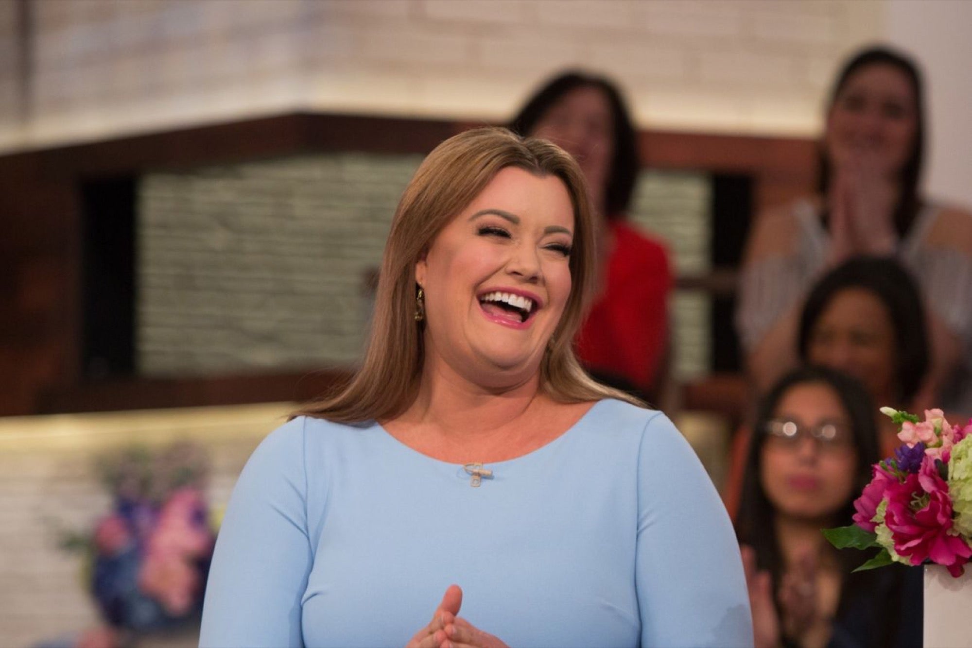 How Jamie Kern Lima Negotiated a $1.2-Billion Deal for IT Cosmetics ...