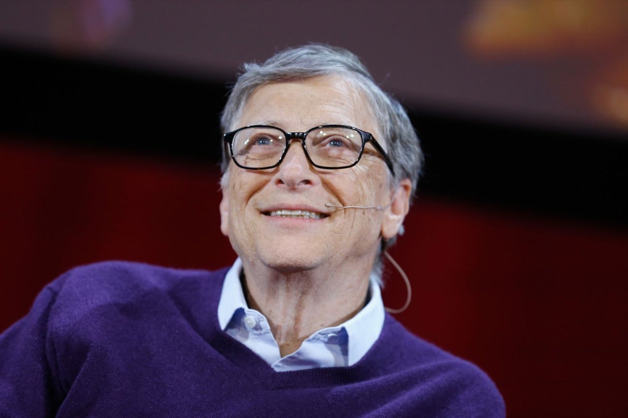 Why Engineers Like Bill Gates and Jeff Bezos Make Great CEOs | Entrepreneur