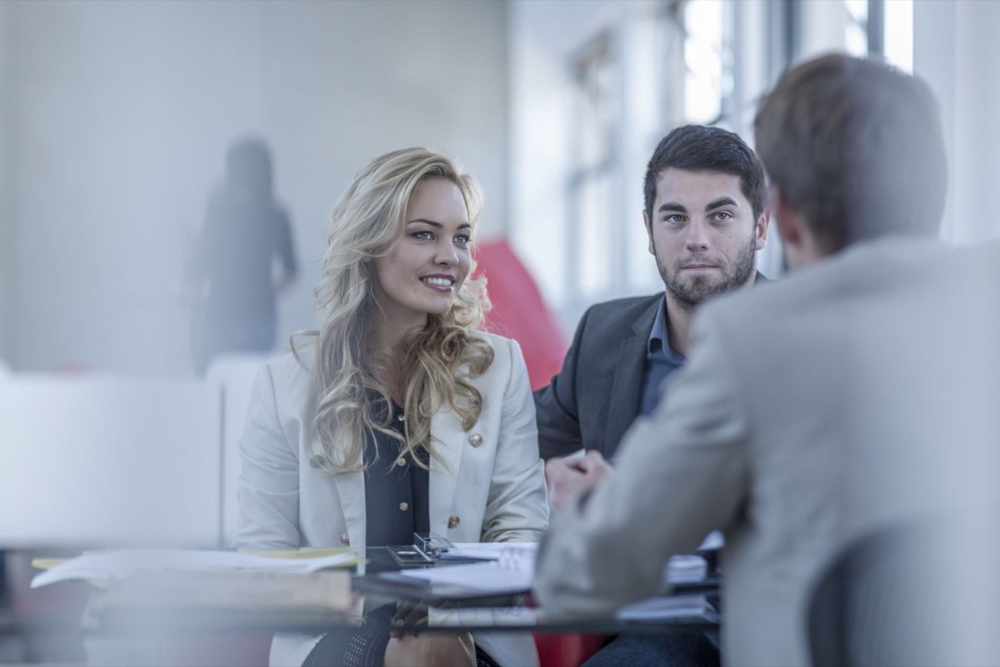 Are You Listening to Your End Customer? Here Are 5 Reasons Why You ...