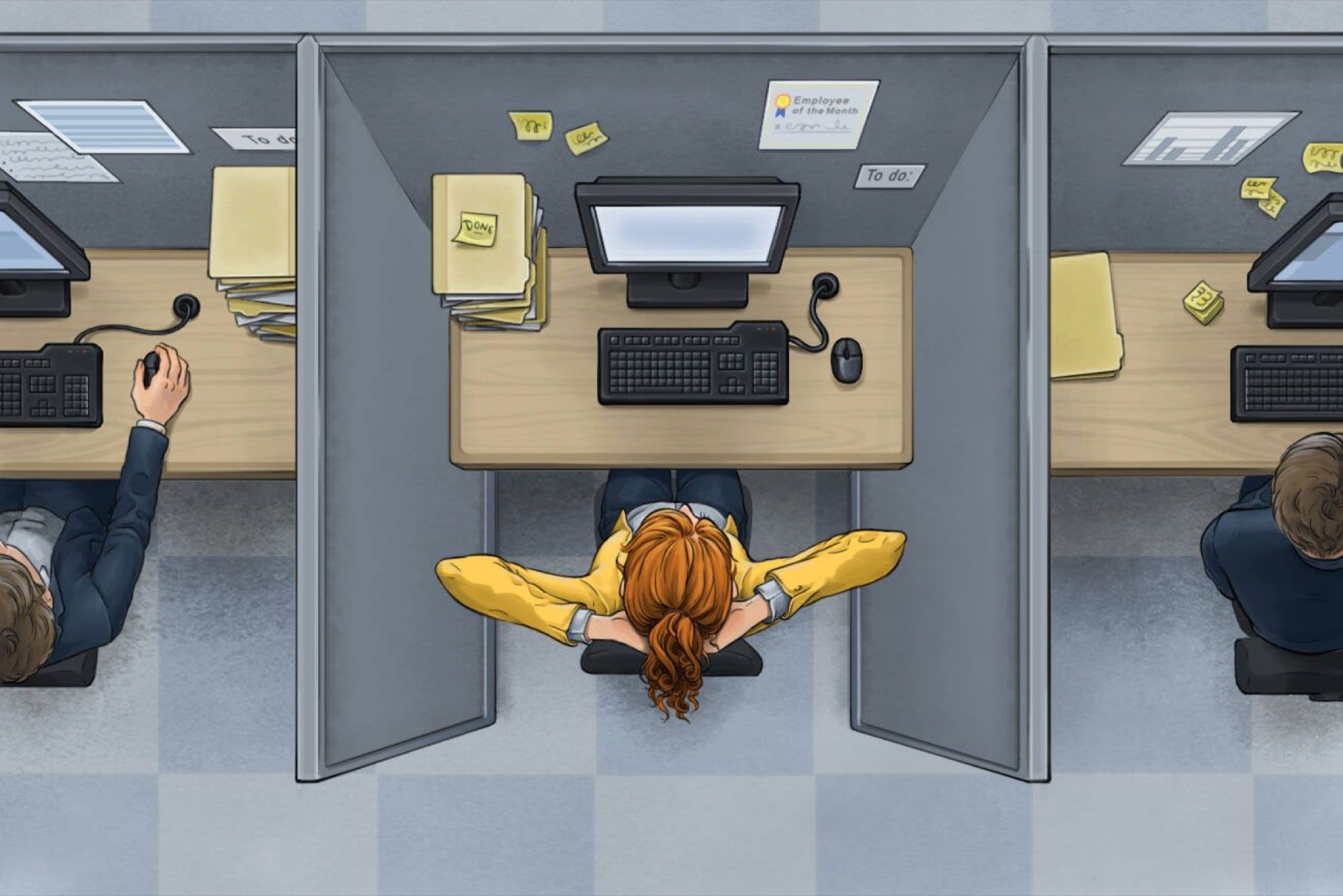 8-strategies-to-becoming-a-badass-ceo-entrepreneur
