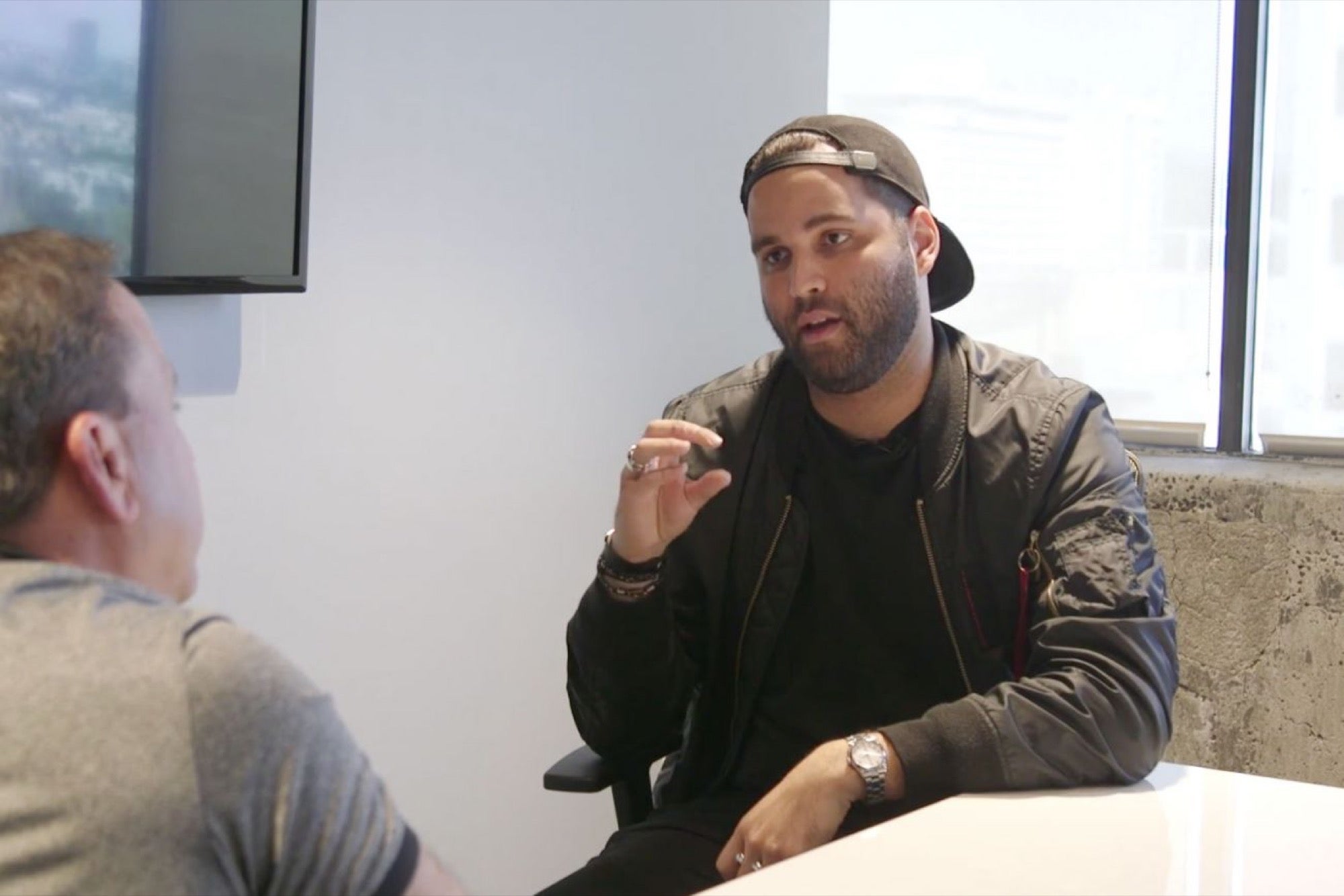 Don't Try to Copy Someone Else's Success -- Carve Your Own Path ...