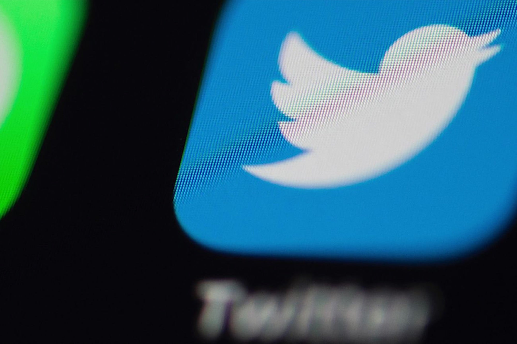 Why Your Twitter Follower Count May Drop. 3 Things to Know Today ...