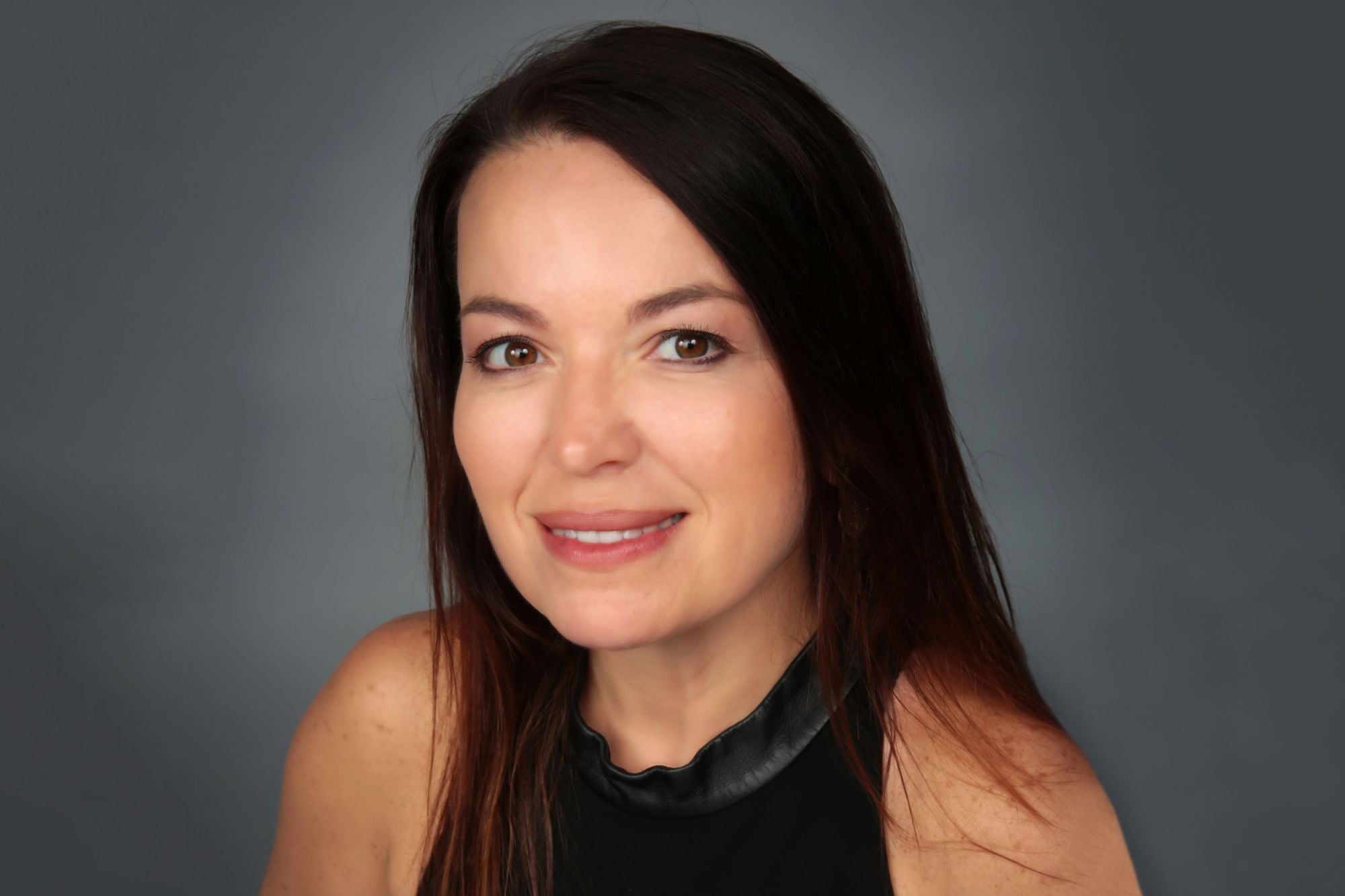 At 27, She Unexpectedly Became the CEO of Her Family Business. Now She ...