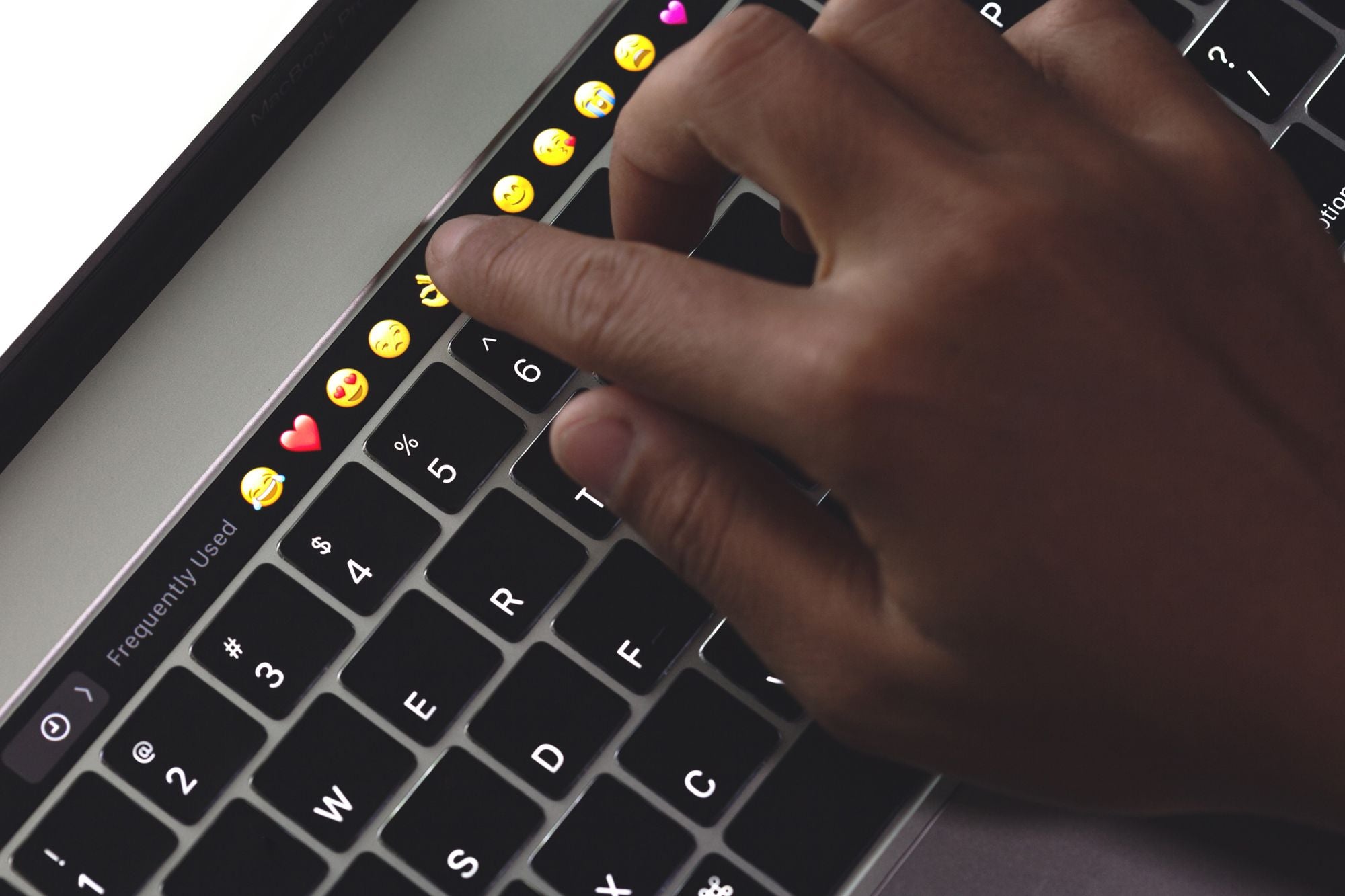 The 10 Most Popular Emoji in Web Addresses | Entrepreneur