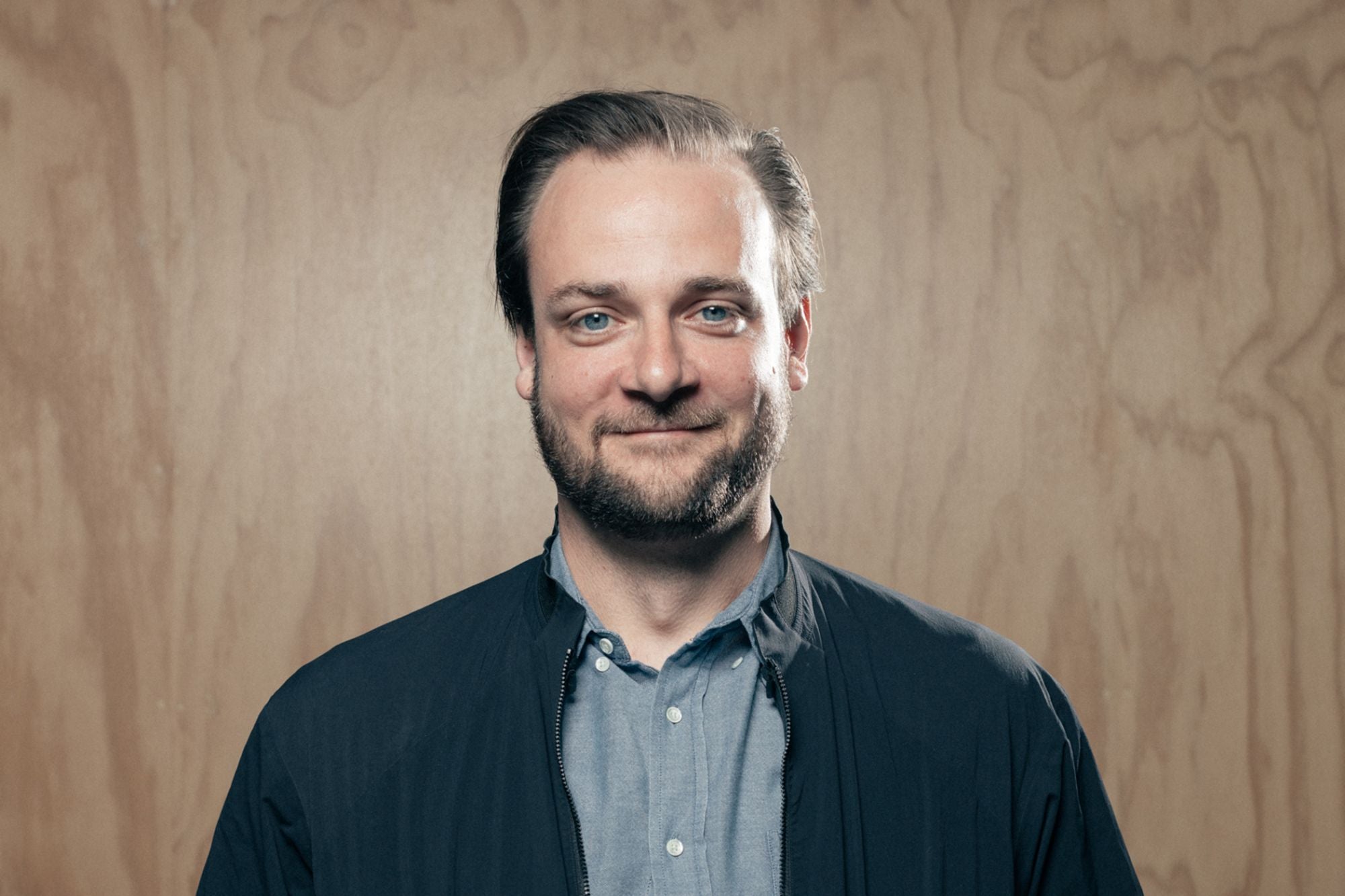 Pinterest Co-Founder Shares the Simple Step He Took to Transform His ...
