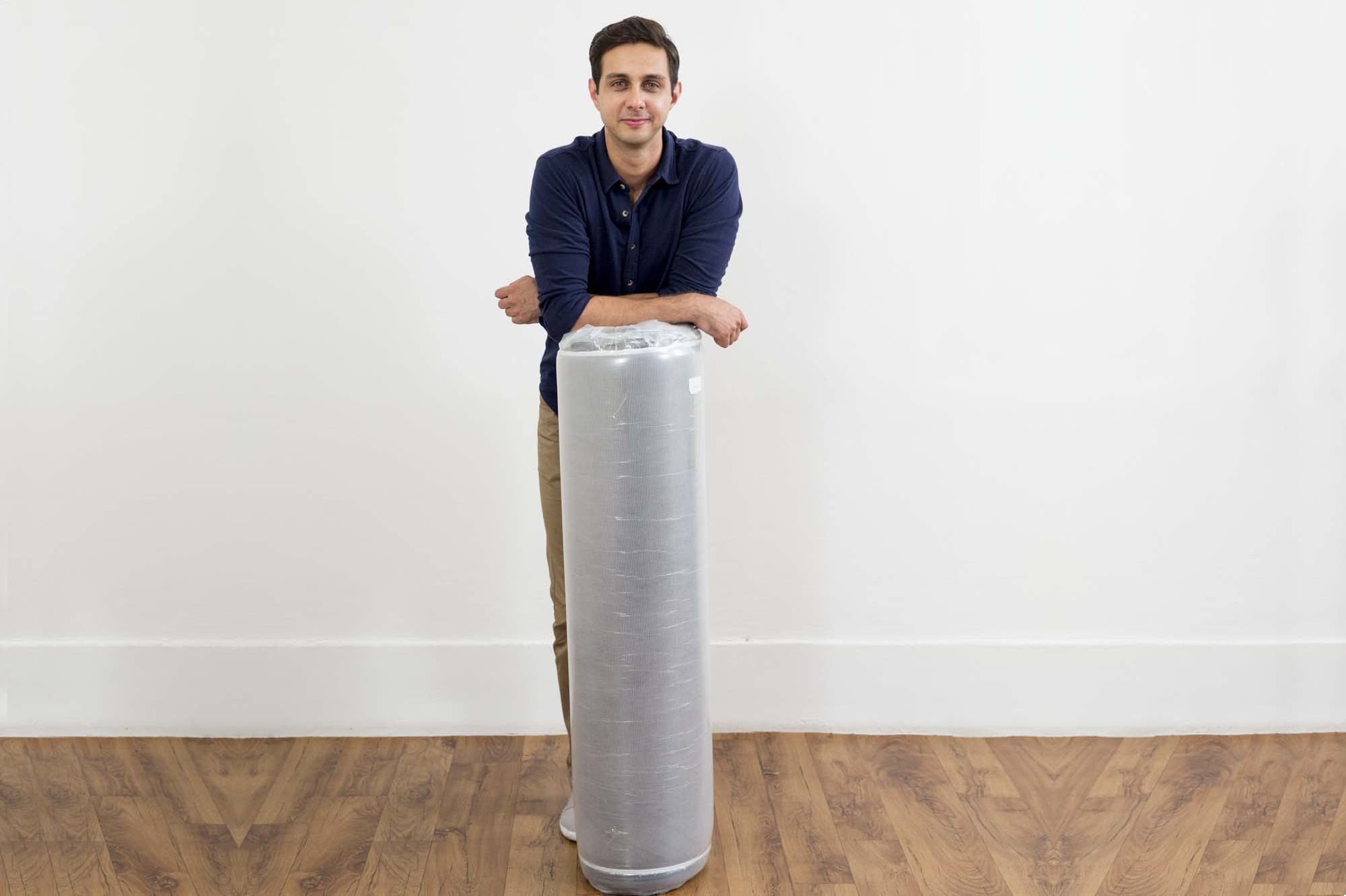 How To Reinvent Your Product Packaging | Entrepreneur