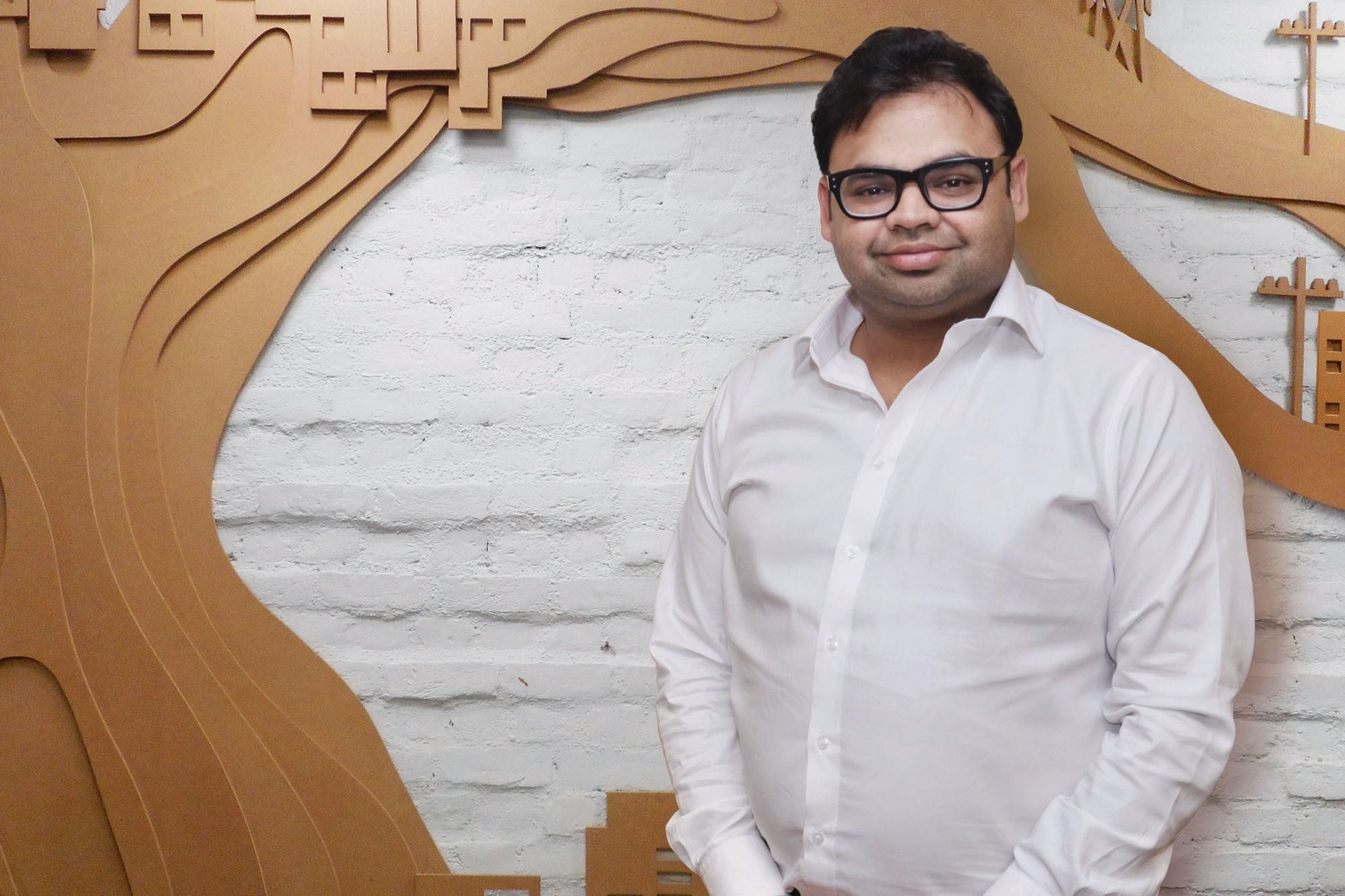 When Second Generation Feels Responsible Enough to Carry Forward the ...