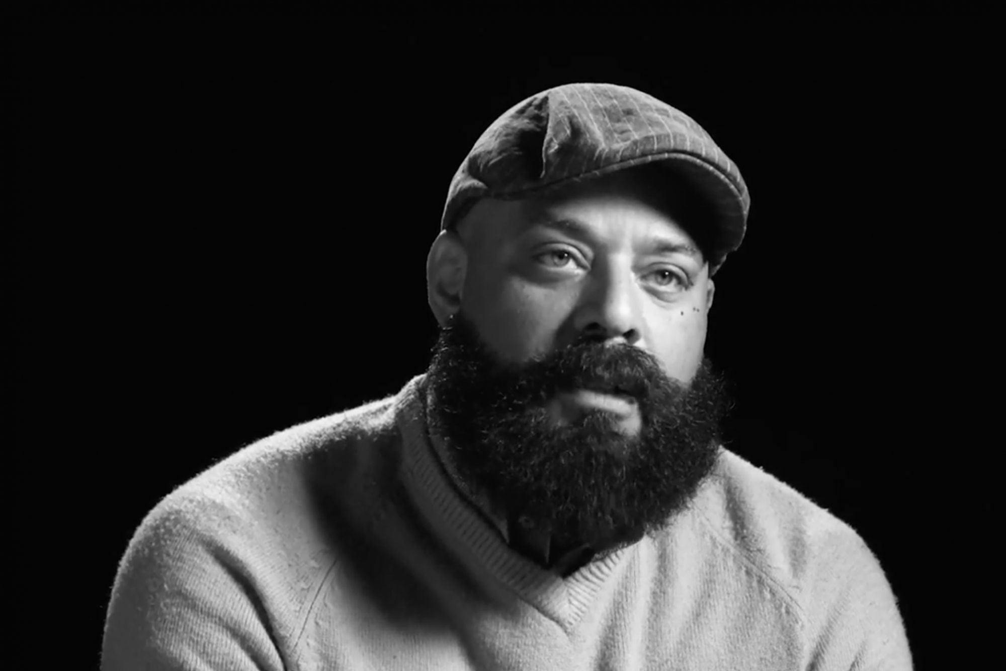 From Homeless to Hired, This Entrepreneur Always Makes Sure to Pay It ...