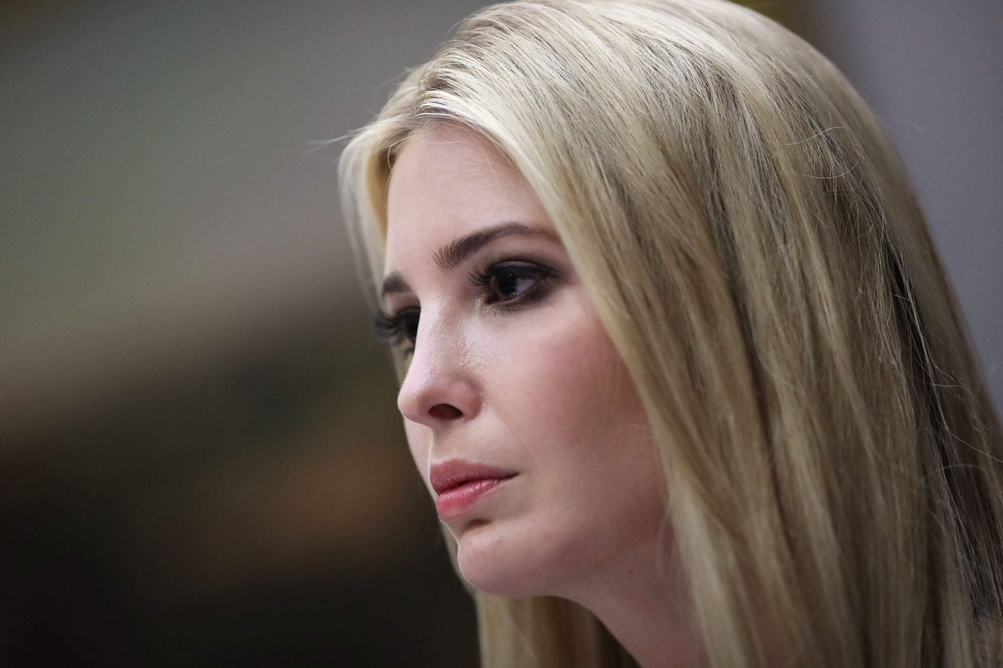 Ivanka Trump Shuts Down Her Fashion Brand. 3 Things to Know Today.