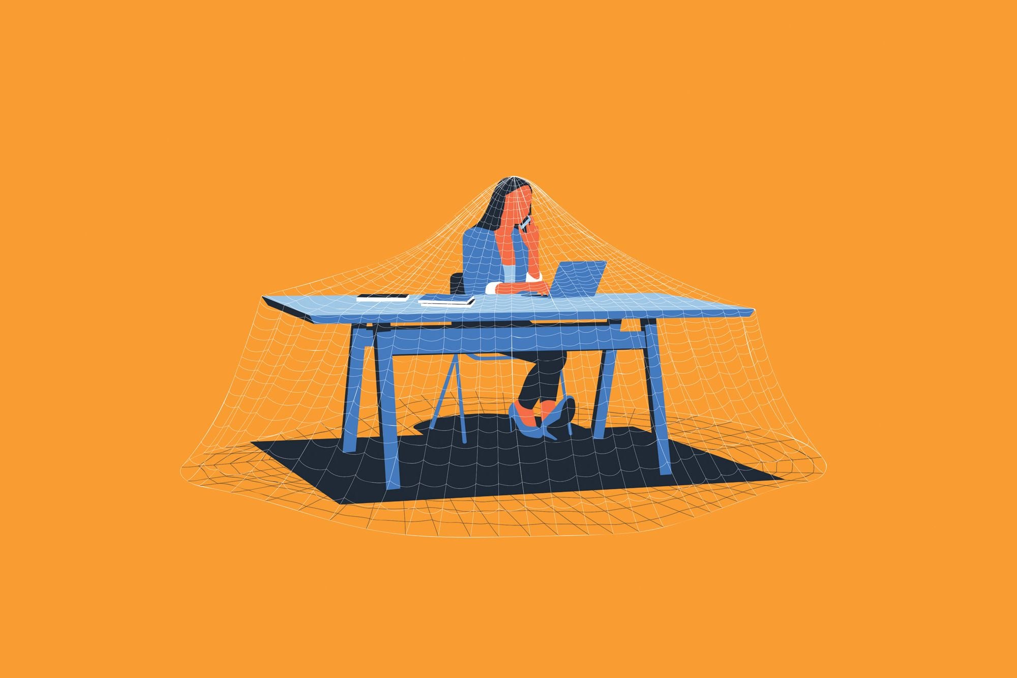 how-to-make-your-best-employees-stay-at-your-company-entrepreneur