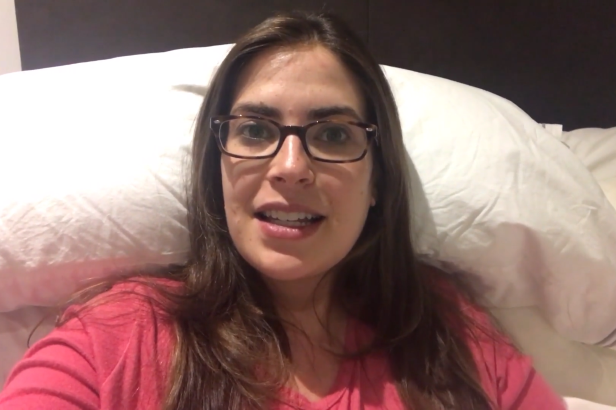 My Book and Baby Are Due the Same Day! Follow Along on My Journey ...