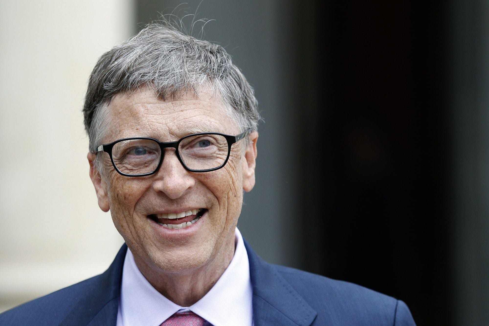 The 5 Hour Rule Used By Power Players Bill Gates Elon Musk And Jack Ma The 5 Hour Rule Used By Power Players Bill Gates Elon Musk And Jack Ma