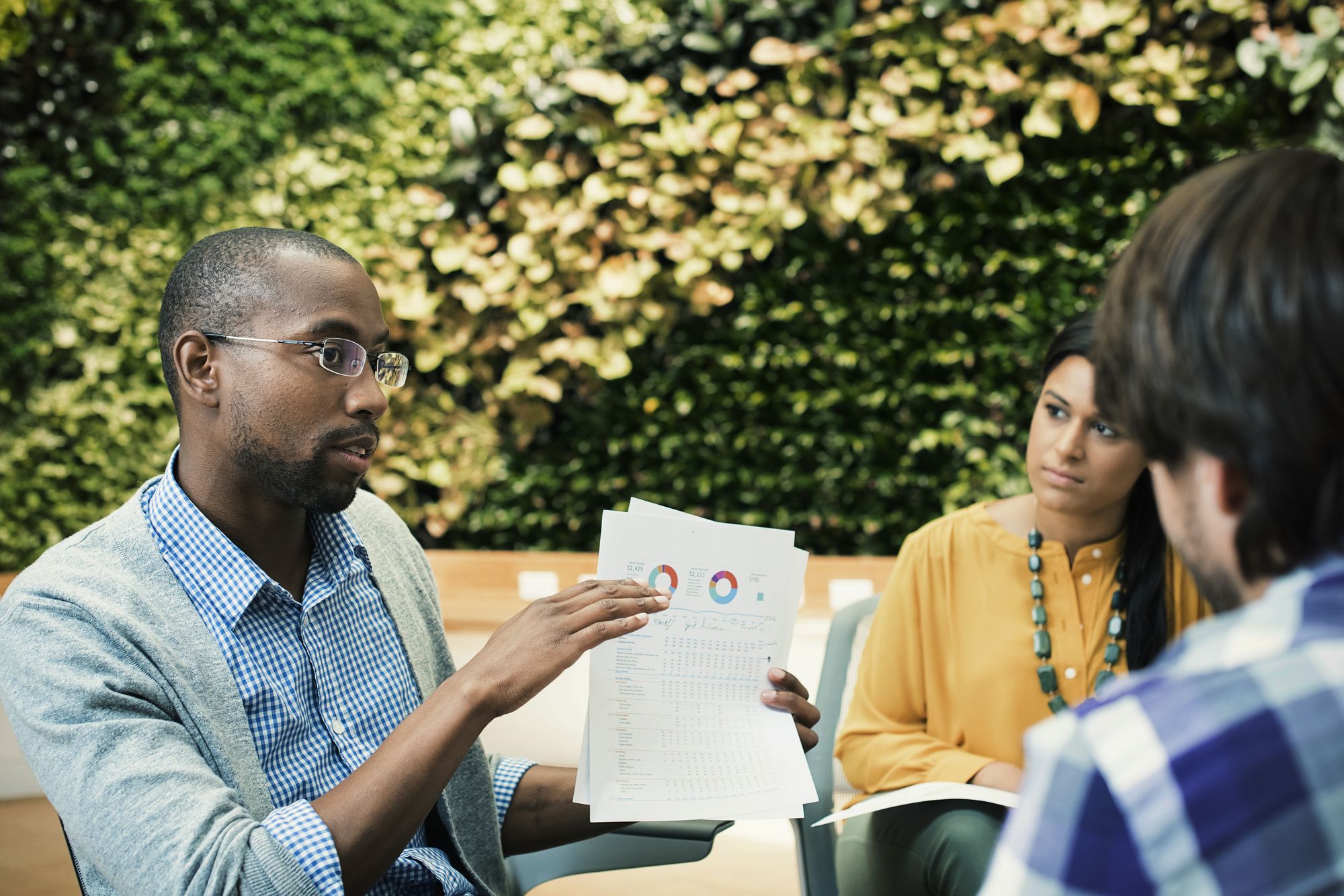 Why Your Business Should Be 'Marketing First' | Entrepreneur