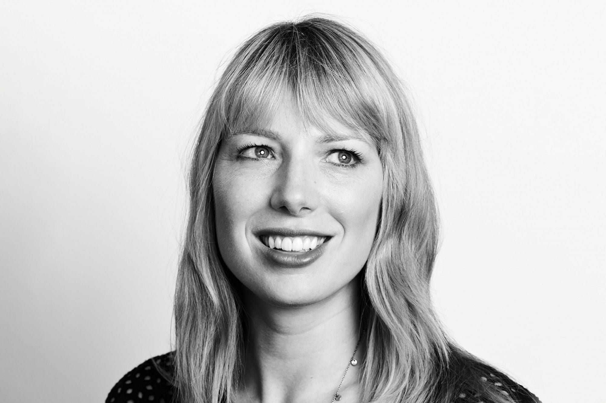 3 Things Every Female Leader Should Know About Being Confident in Her Pursuit of Success ...