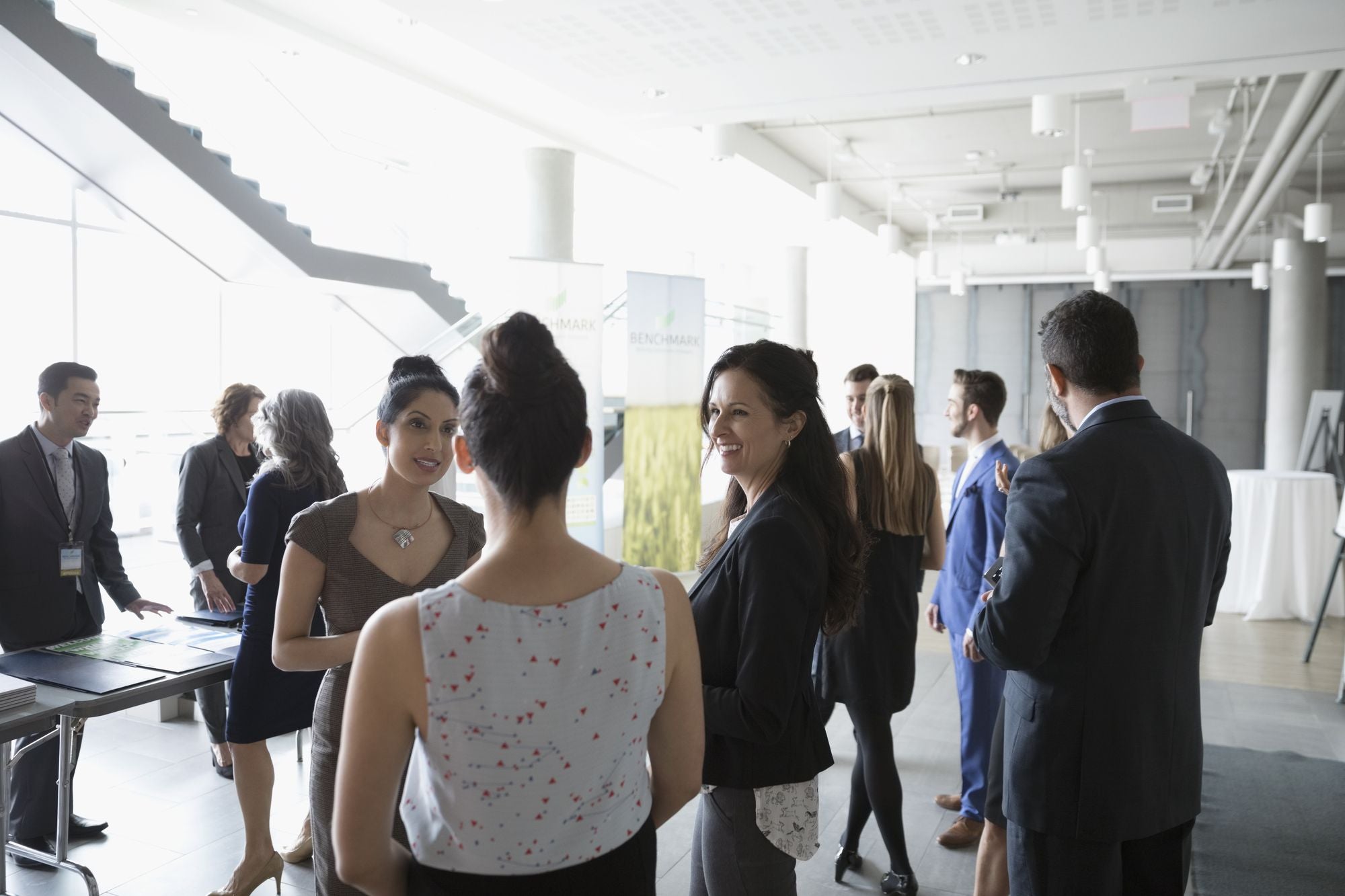 6 Tips for Hosting a Killer Industry Meetup for Your Fellow Digital ...