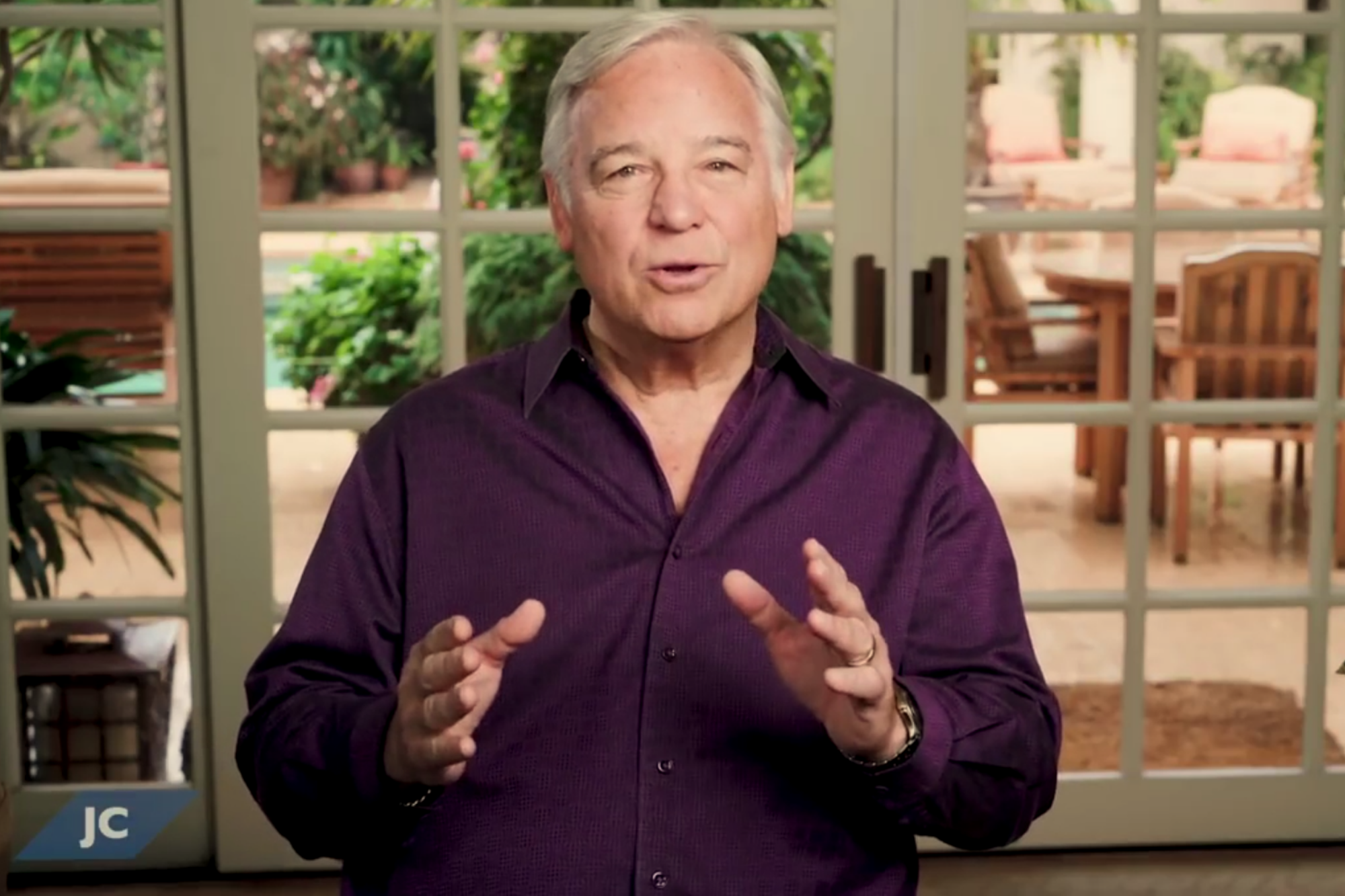 The Difference Between Giving 99 Percent of Your Efforts Vs. 100 ...