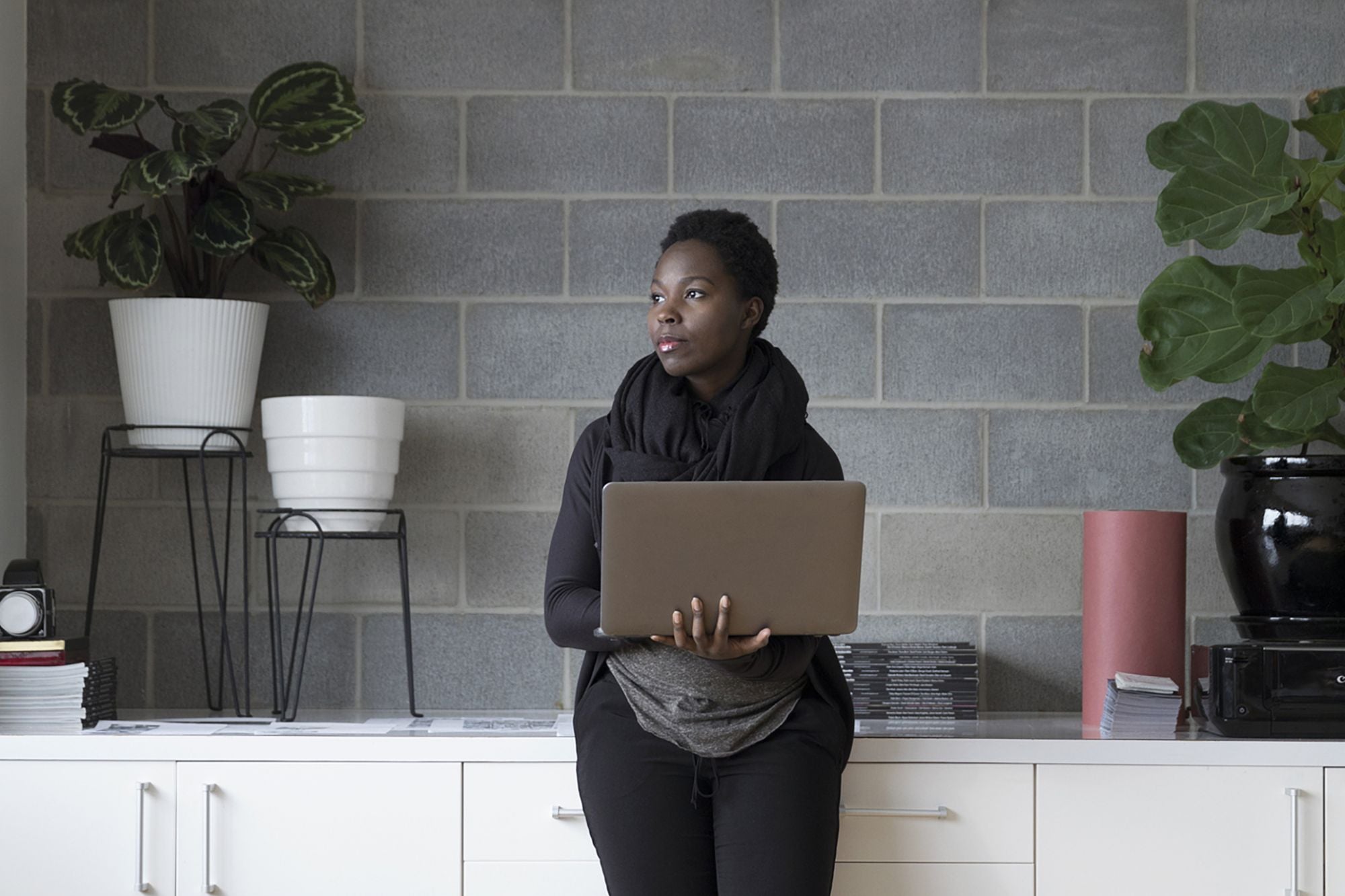 Keeping It Simple Is Smart When Setting Your Business Goals | Entrepreneur