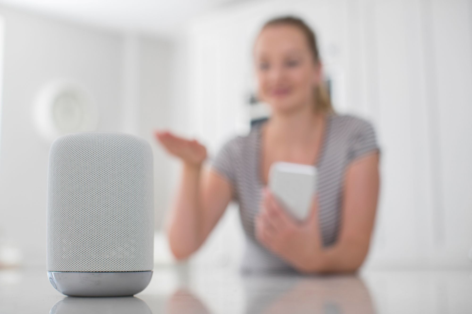 The Latest Thing You Need to Worry About Cybercriminals Hacking? Your ...