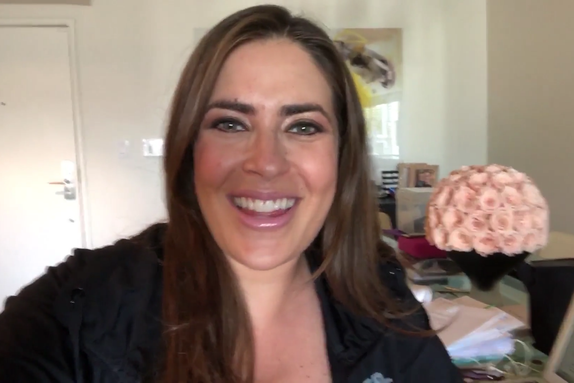 My Book and Baby Are Due the Same Day! Follow Along on My Journey ...