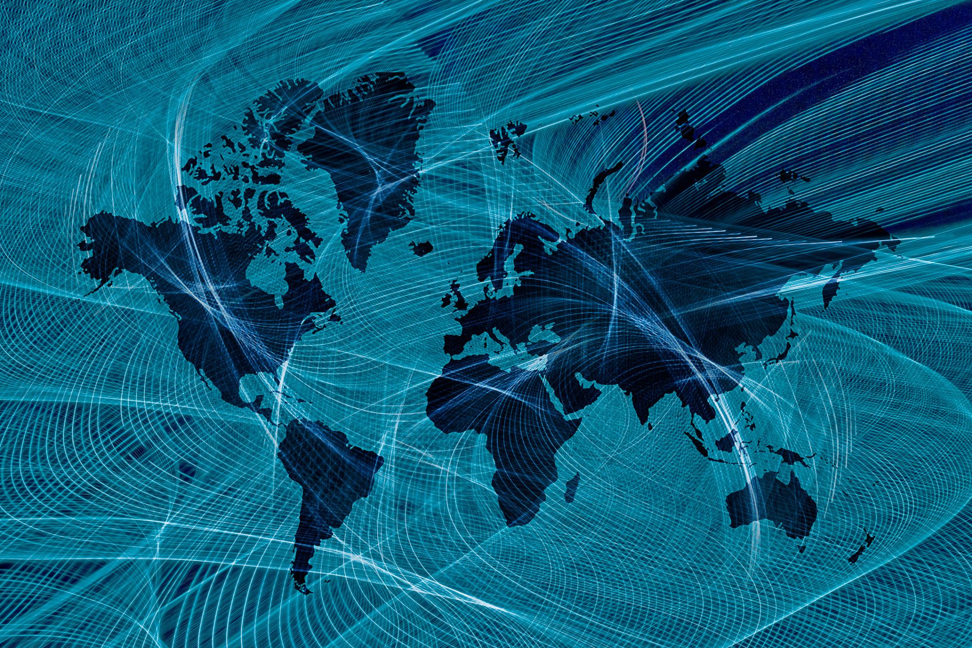 3 Tips to Build a Multinational Company, From an Entrepreneur Who's ...