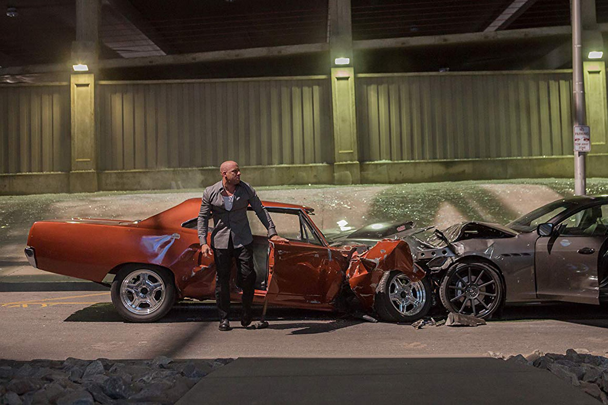 Avoid the 'Too Fast, Too Furious' Approach to Scaling a Startup ...