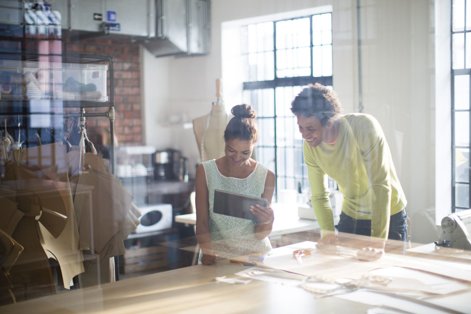 Times Are Good, so Start Working Now to Make Your Small Business ...