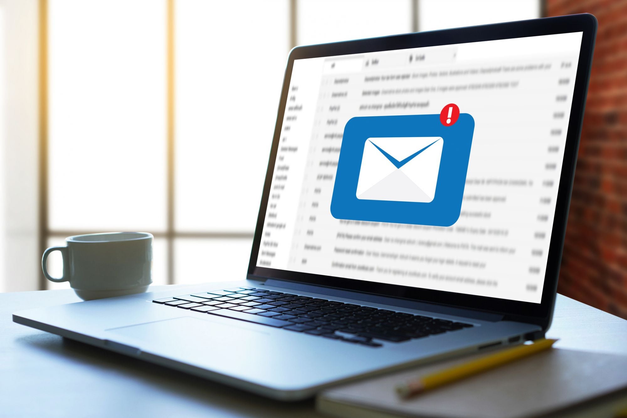 5 Tips for Getting Your Cold-Sales Emails Read (That Have Nothing to Do ...