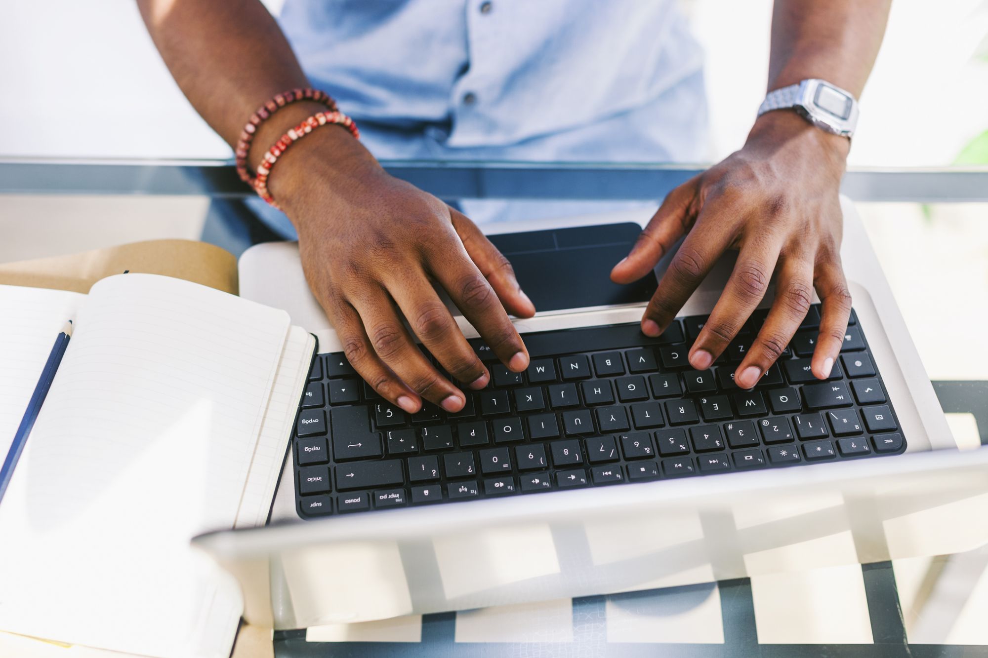 Become a Better Business Writer in 2 Easy Steps -- a No-Tears Guide ...