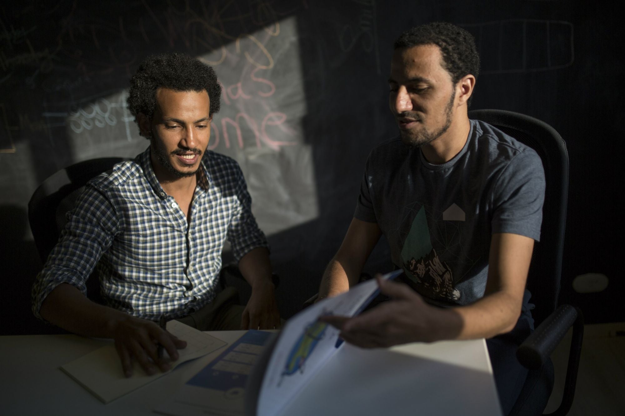 We Got Funded: Social Media Monitoring Startup Crowd Analyzer Raises US ...