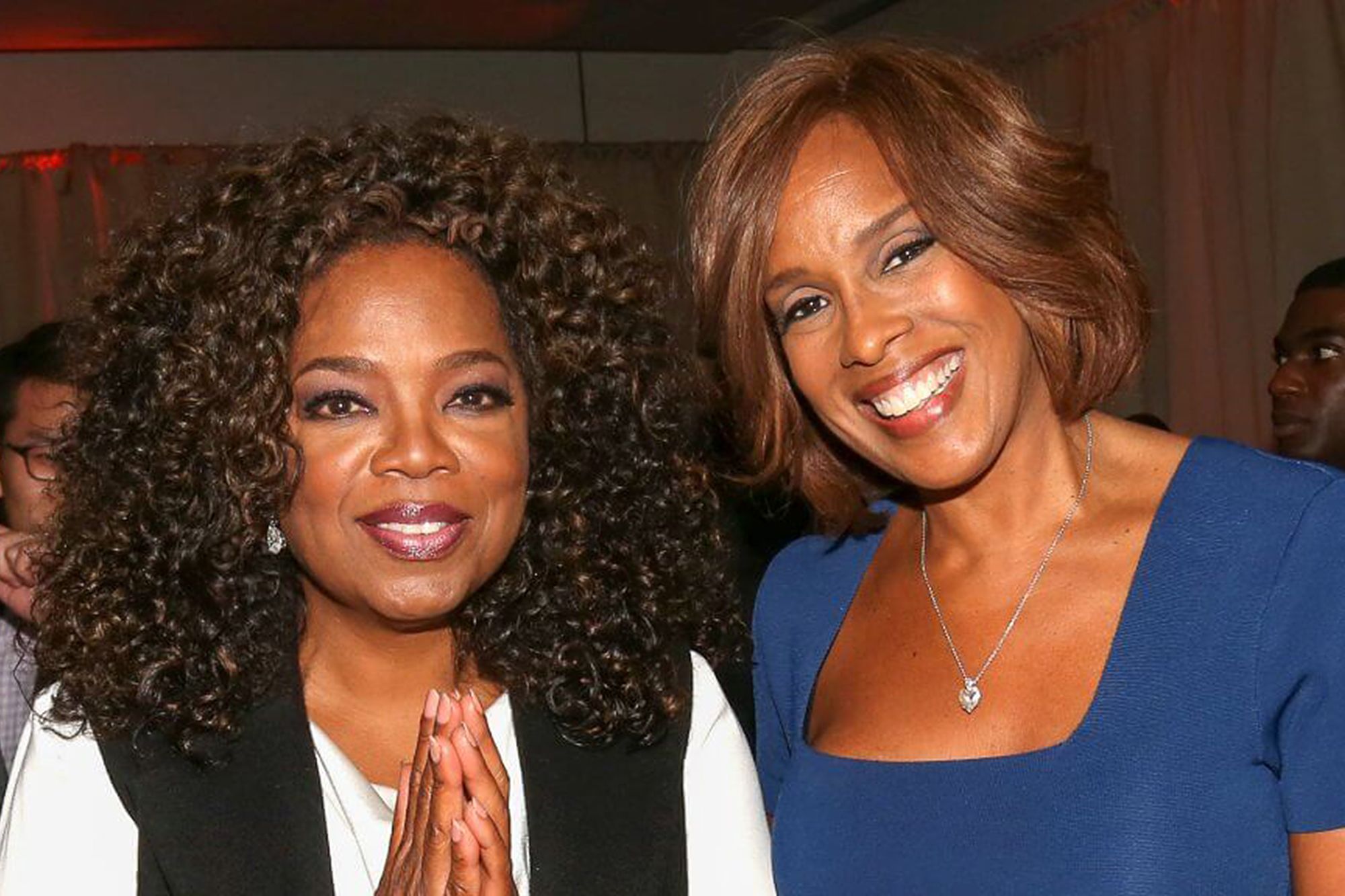 25 Best Business Partner Duos of All Time | Entrepreneur