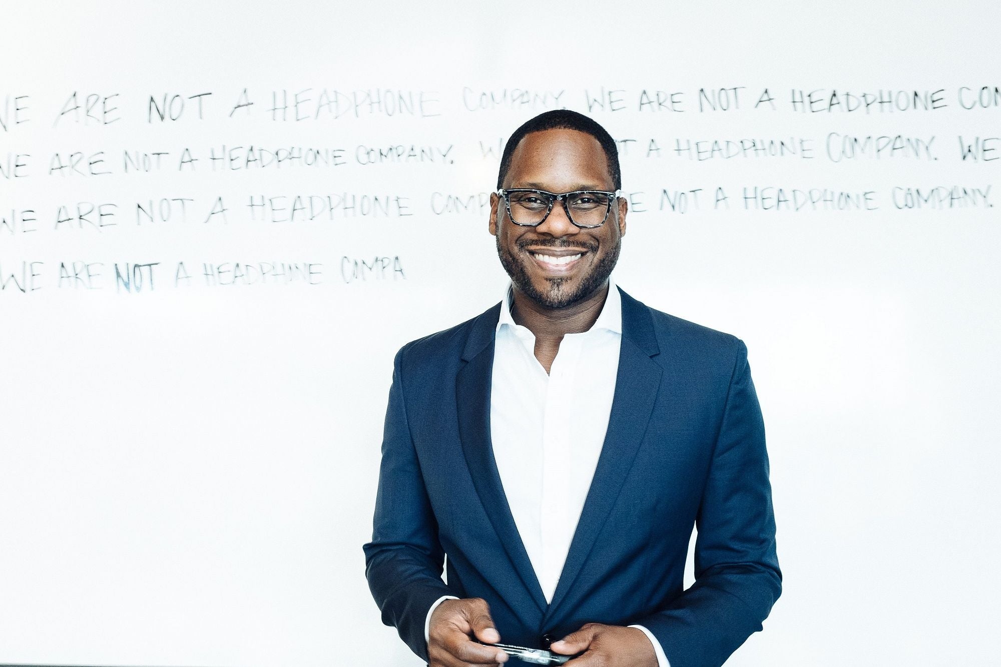 OMD Predicts 2018 To Focus On Digital Transformation And Consumer ...