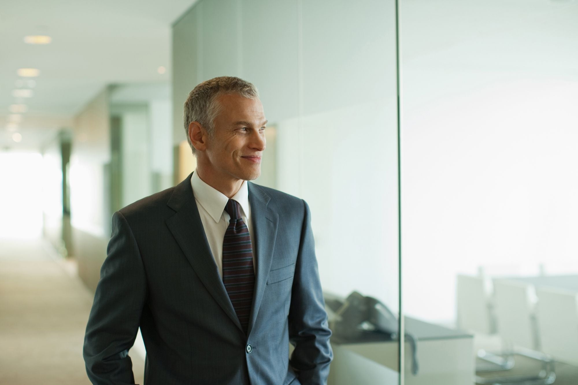 Which Type of Founder Are You? | Entrepreneur