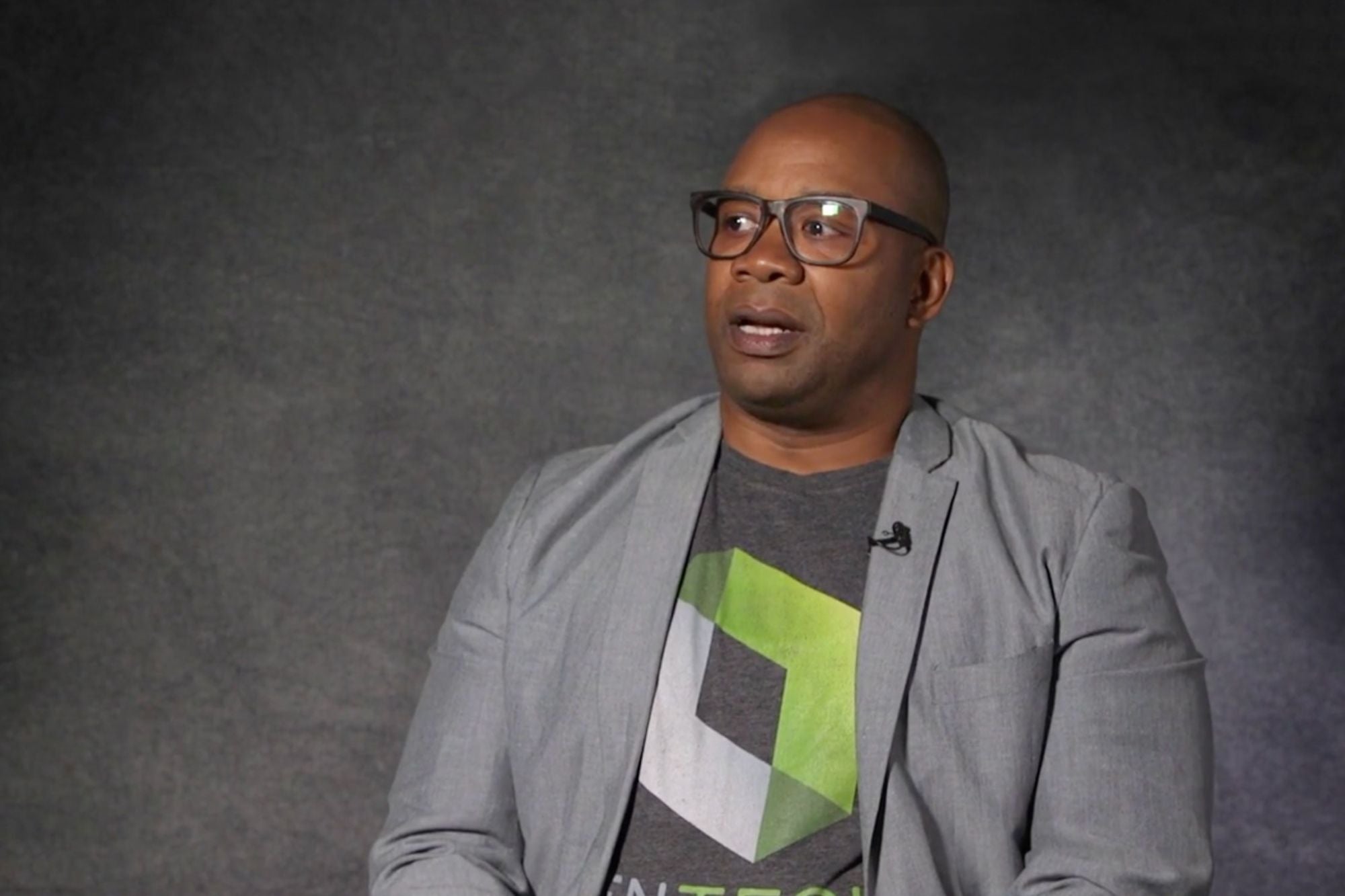 KENTECH: Employee Directory | ZoomInfo.com