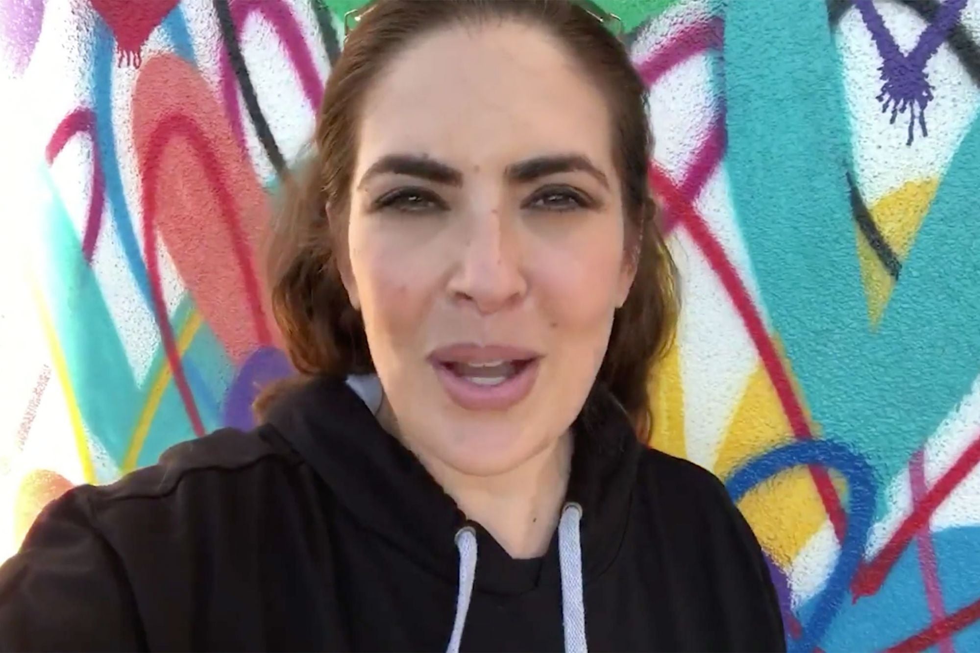 My Book and Baby Are Due the Same Day! Follow Along on My Journey ...