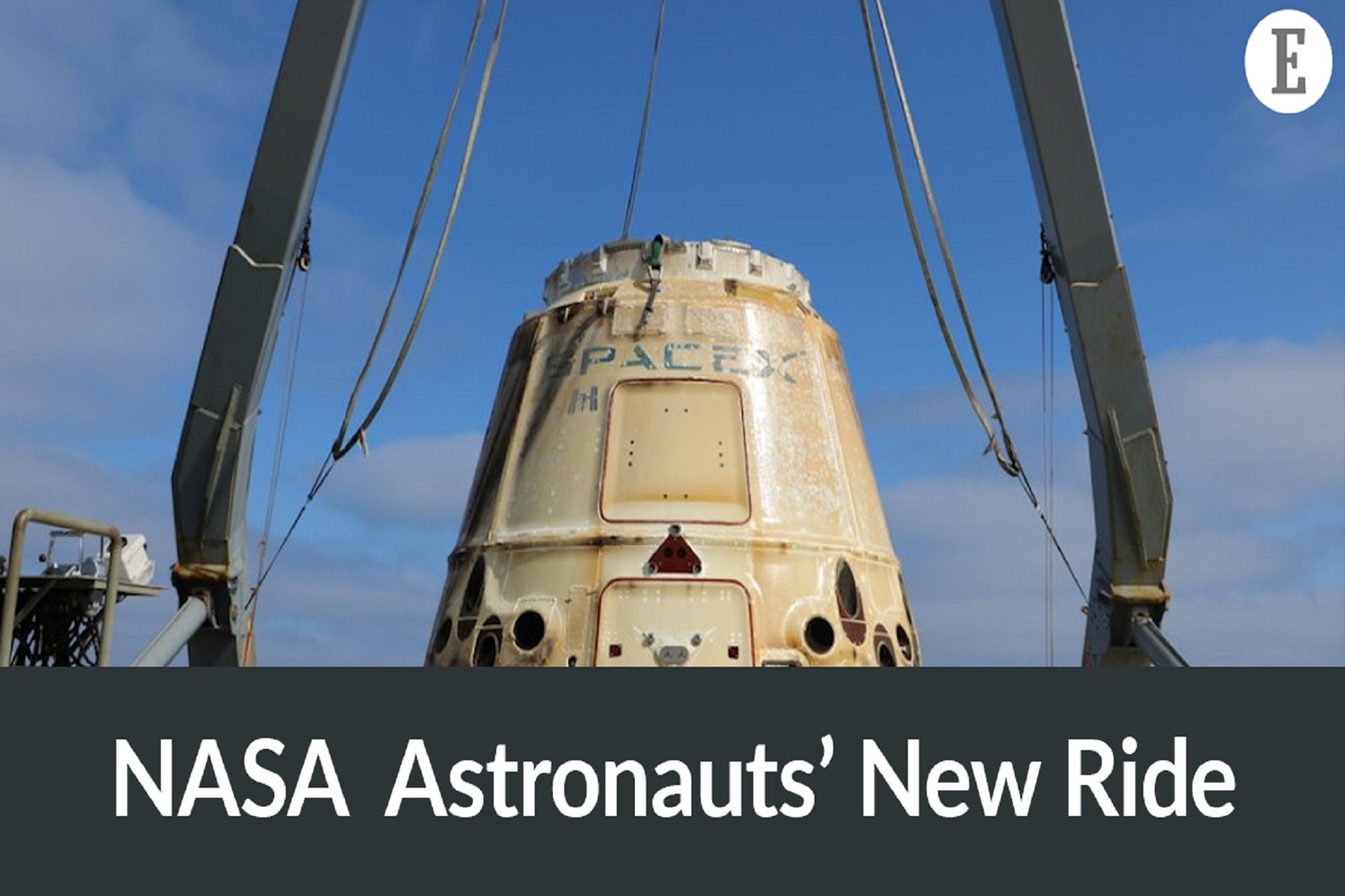 4 Things to Know For October 6: News that Entrepreneurs Can Use ...