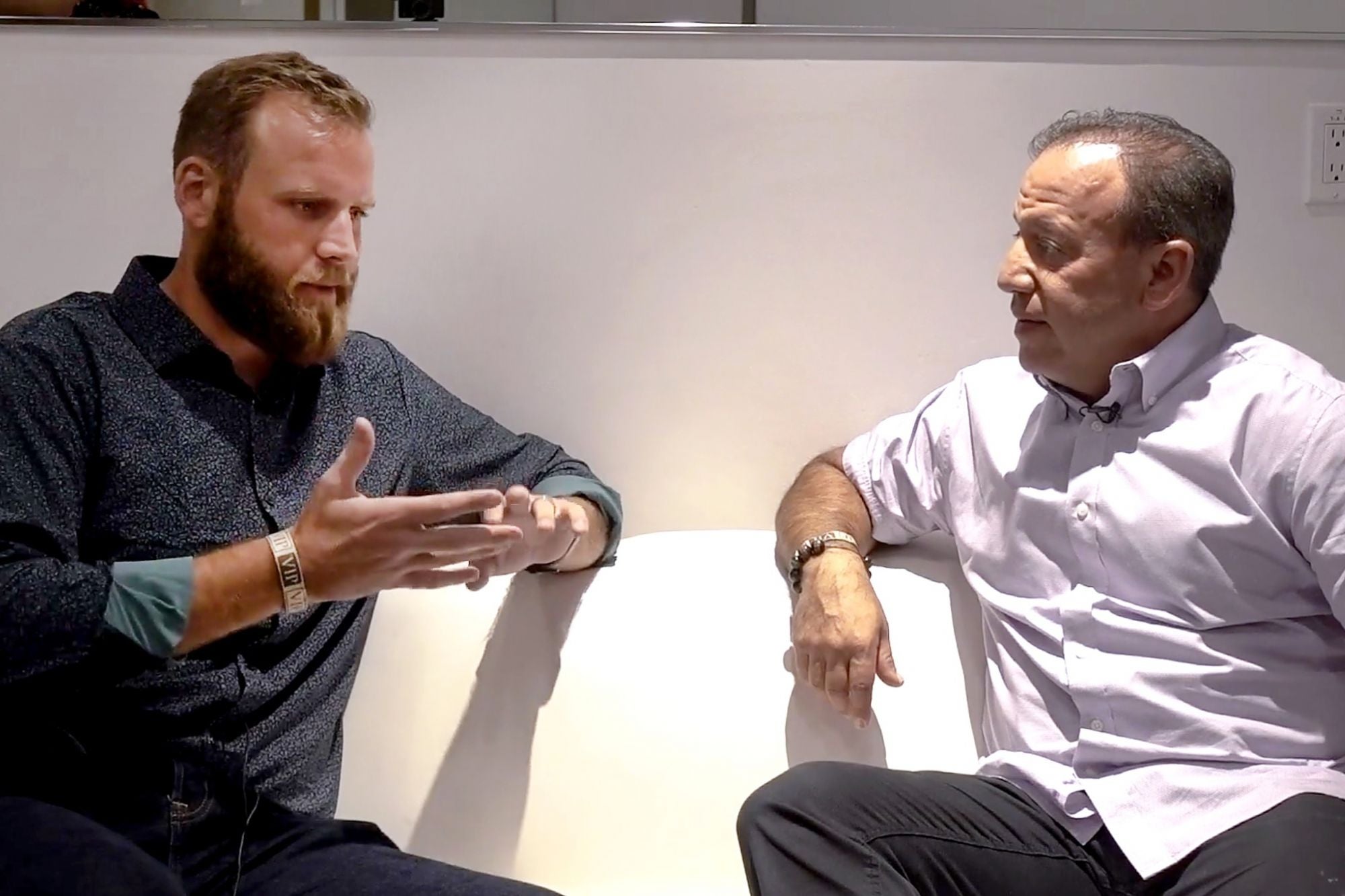 How to Turn Passion Into Profit | Entrepreneur