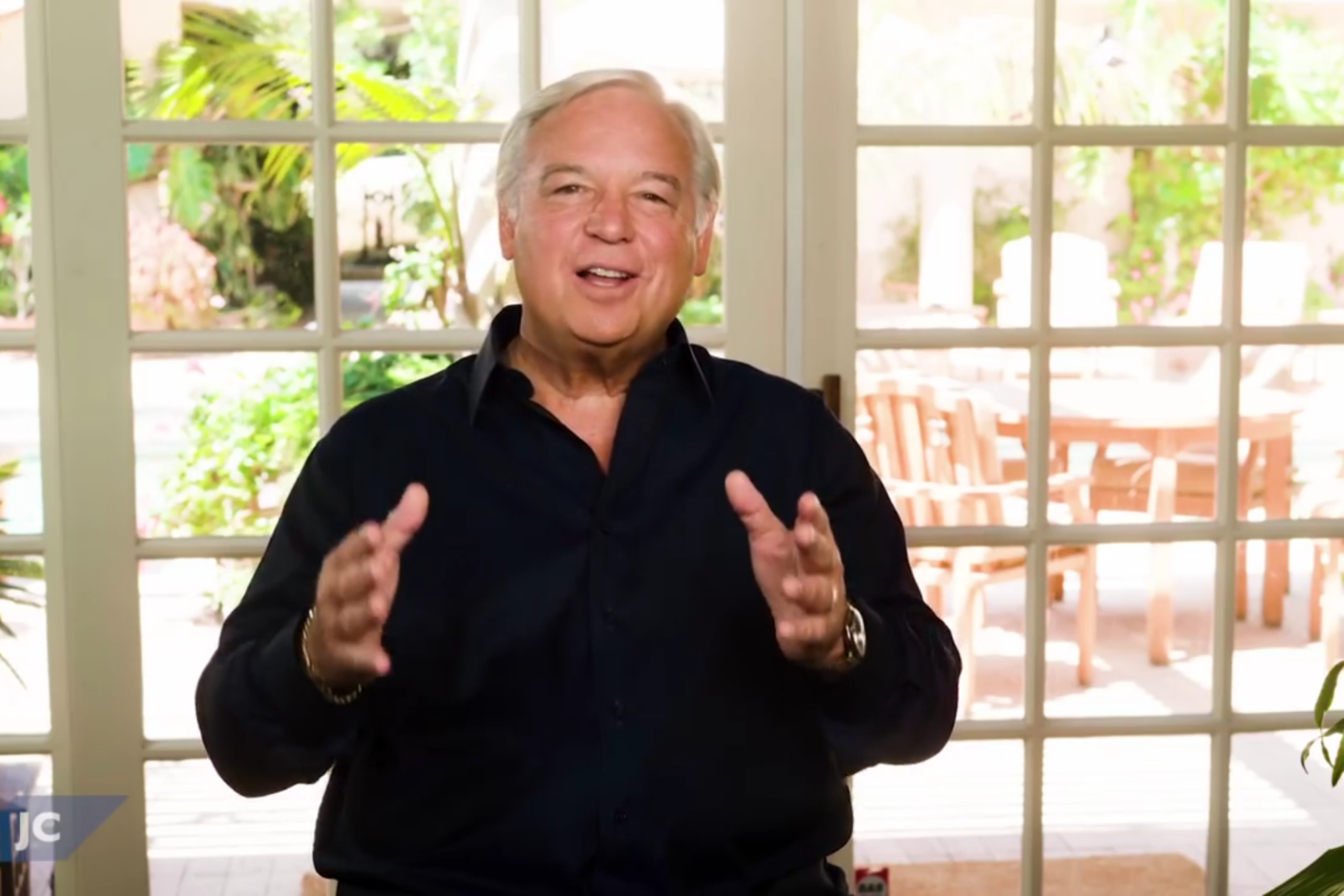 How Small Incremental Steps Can Help You Achieve Your Largest Goals ...