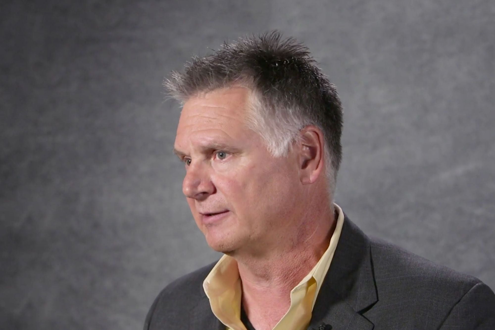 Kenneth Coats's Instagram, Twitter & Facebook on IDCrawl