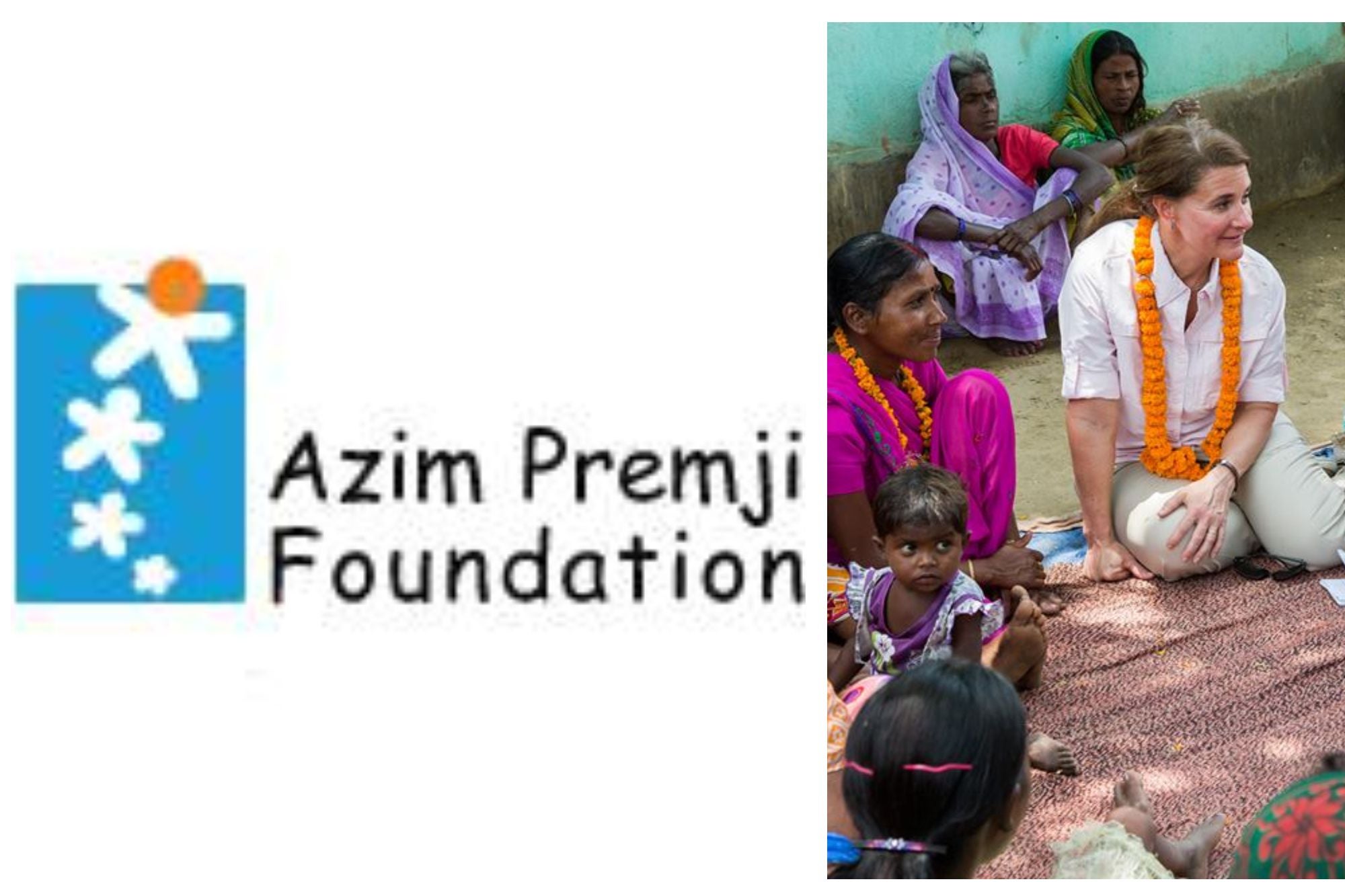 Corporates and their Social Welfare Driven Initiatives | Entrepreneur