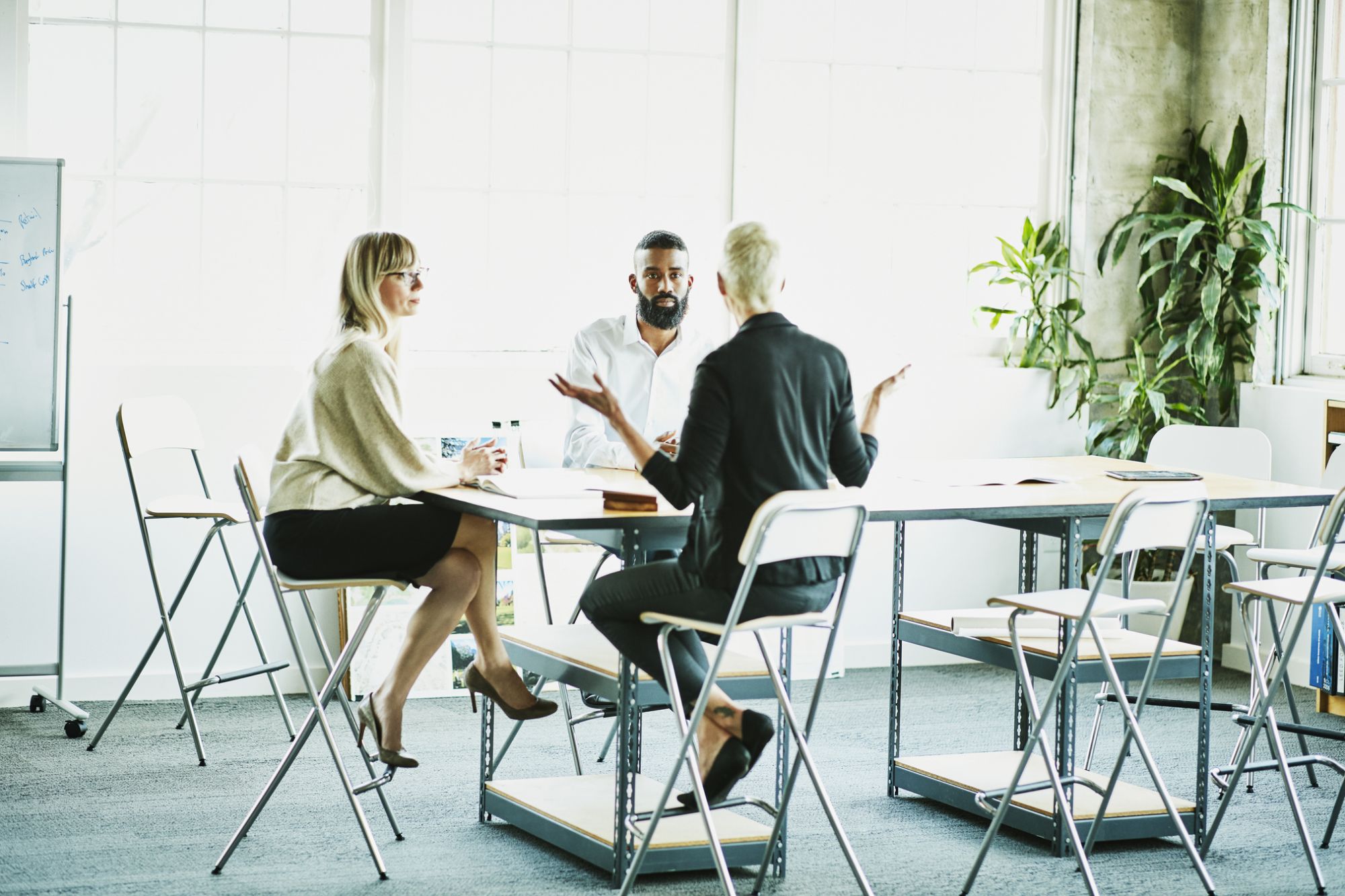 10 Ways Leaders Fix Mistakes Without Making It Worse | Entrepreneur