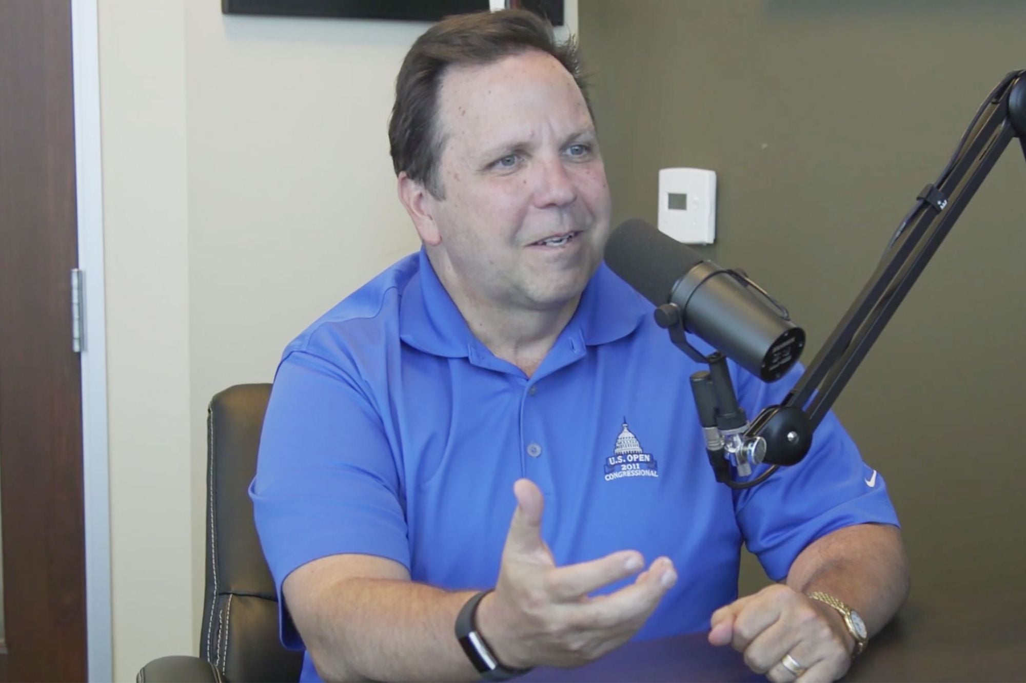 The World's Greatest Athletics Share These 2 Habits for Success