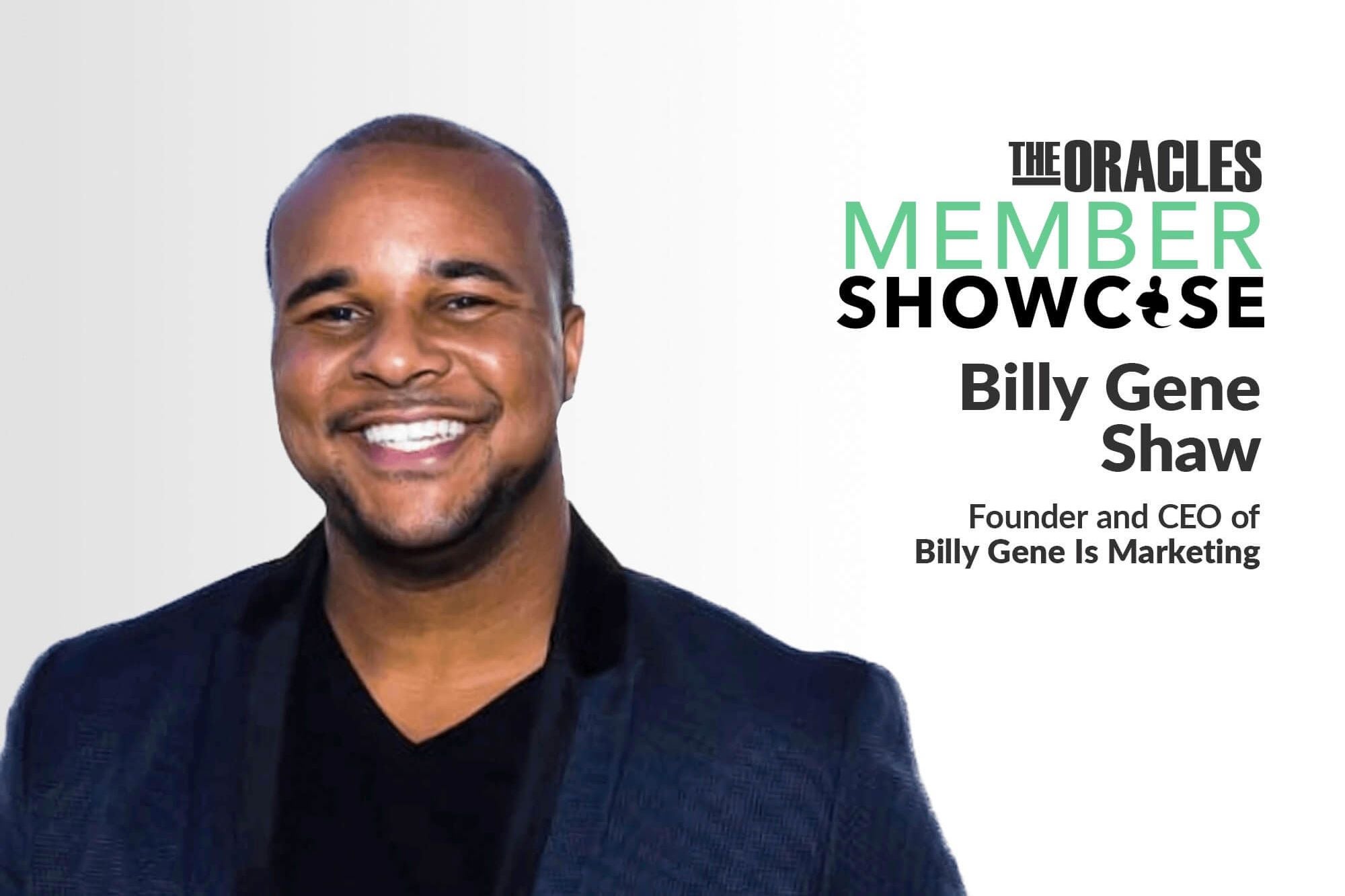 This Is the Most Lucrative Skill Set Today, According to Successful ...