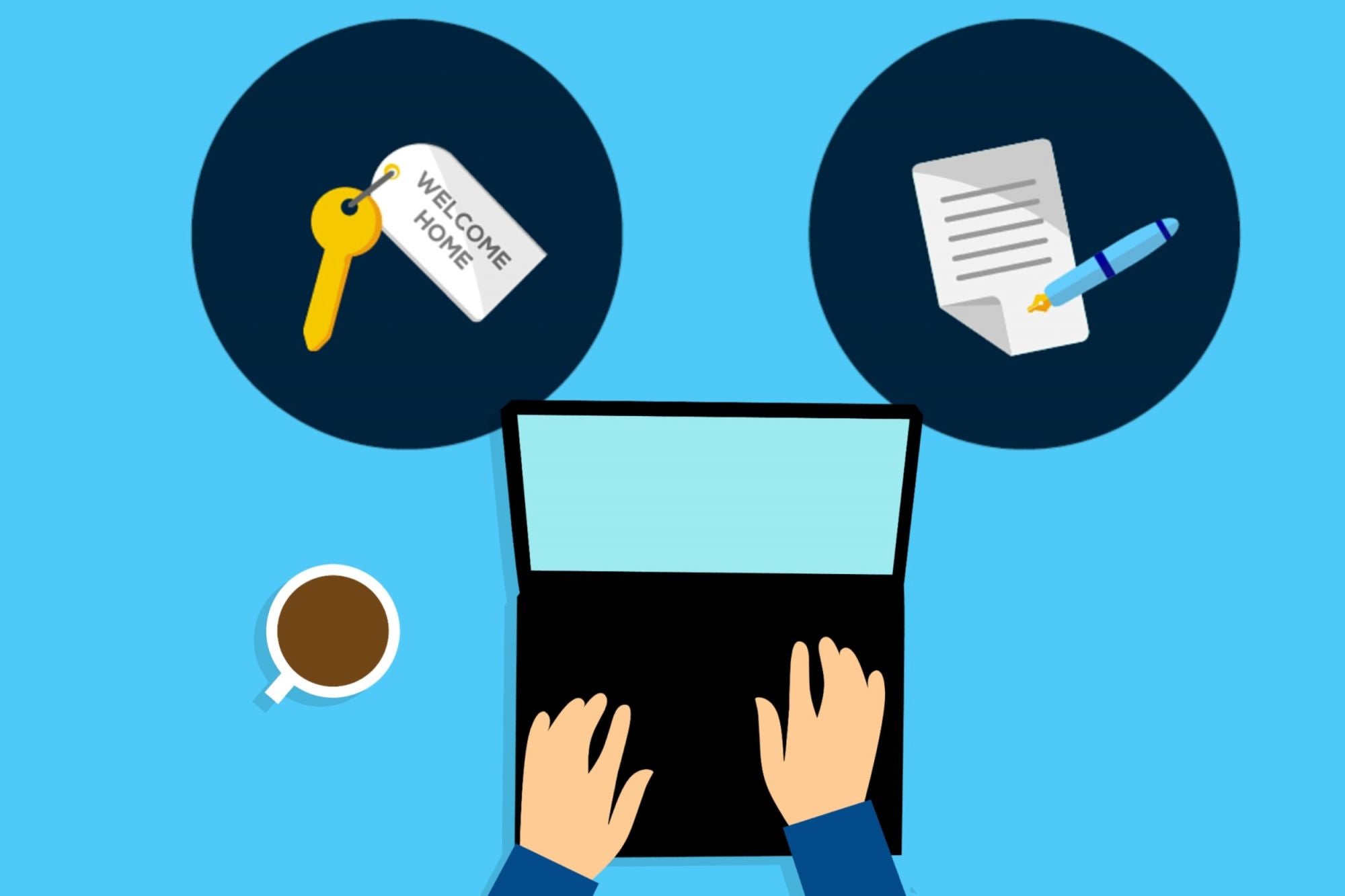 Can Rental Industry Make Money For You 